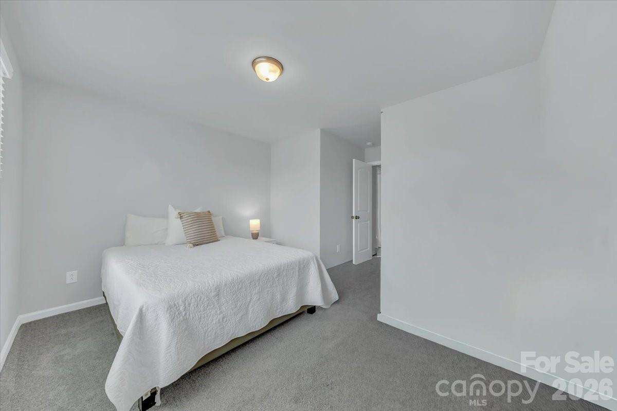 Photo 30 of 11310 Bartrams Way, Charlotte, NC