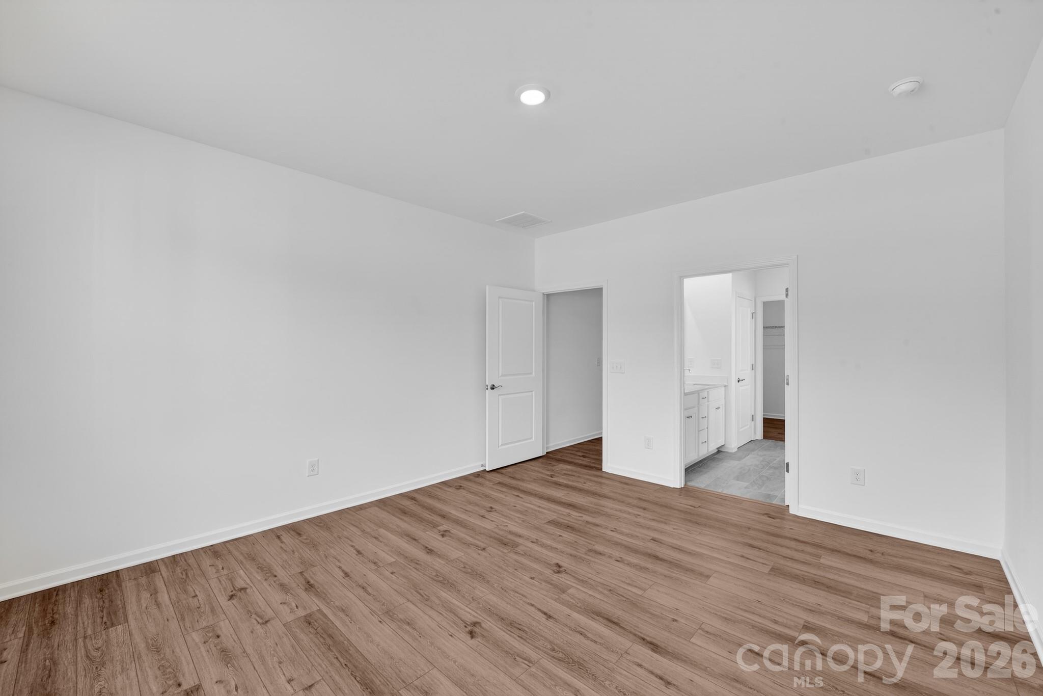 Photo 30 of 7604 Cotton Crest Lane43, Lancaster, SC