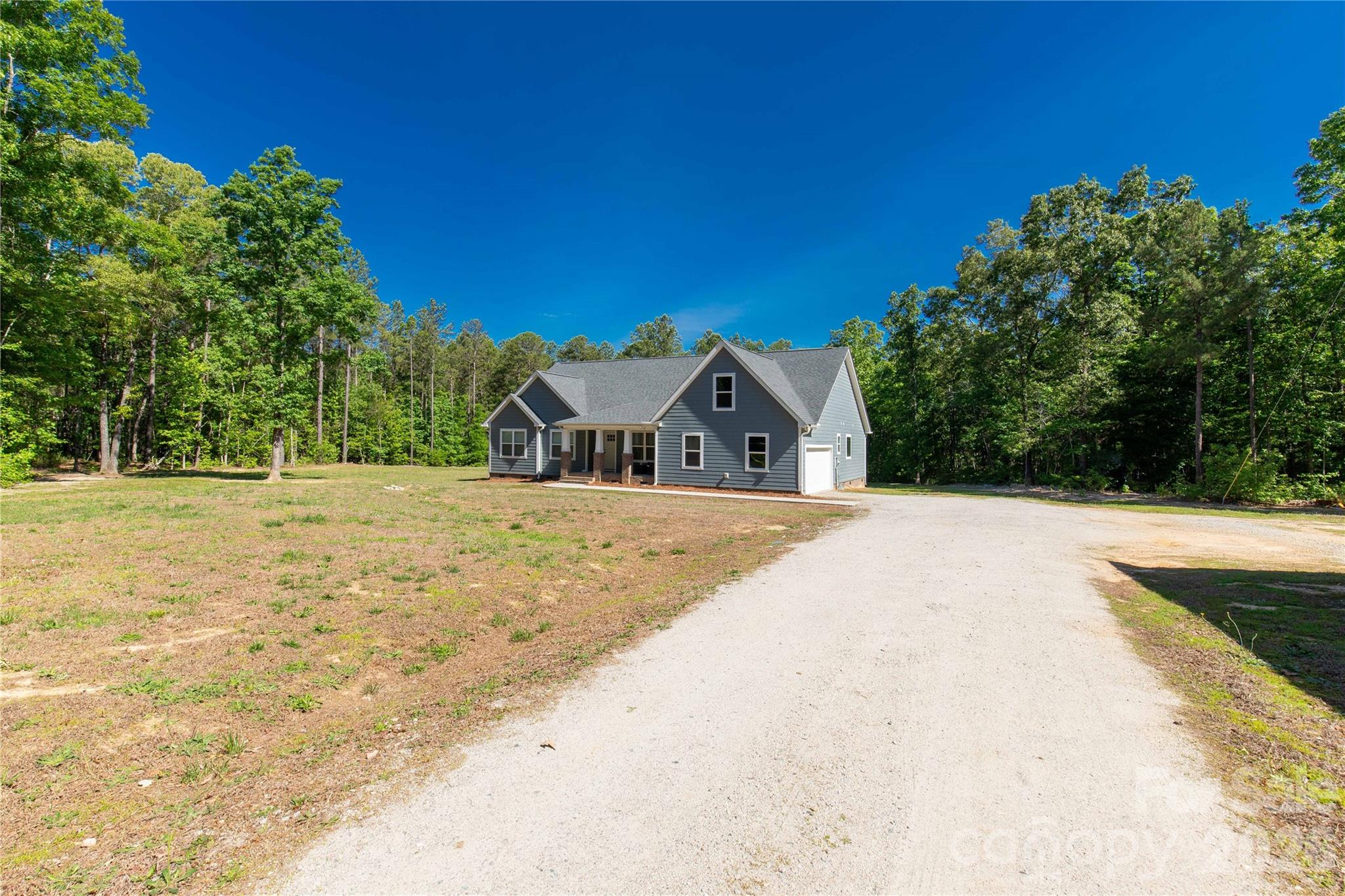 Photo 4 of 4335 Palmer Lloyd Road, Lancaster, SC