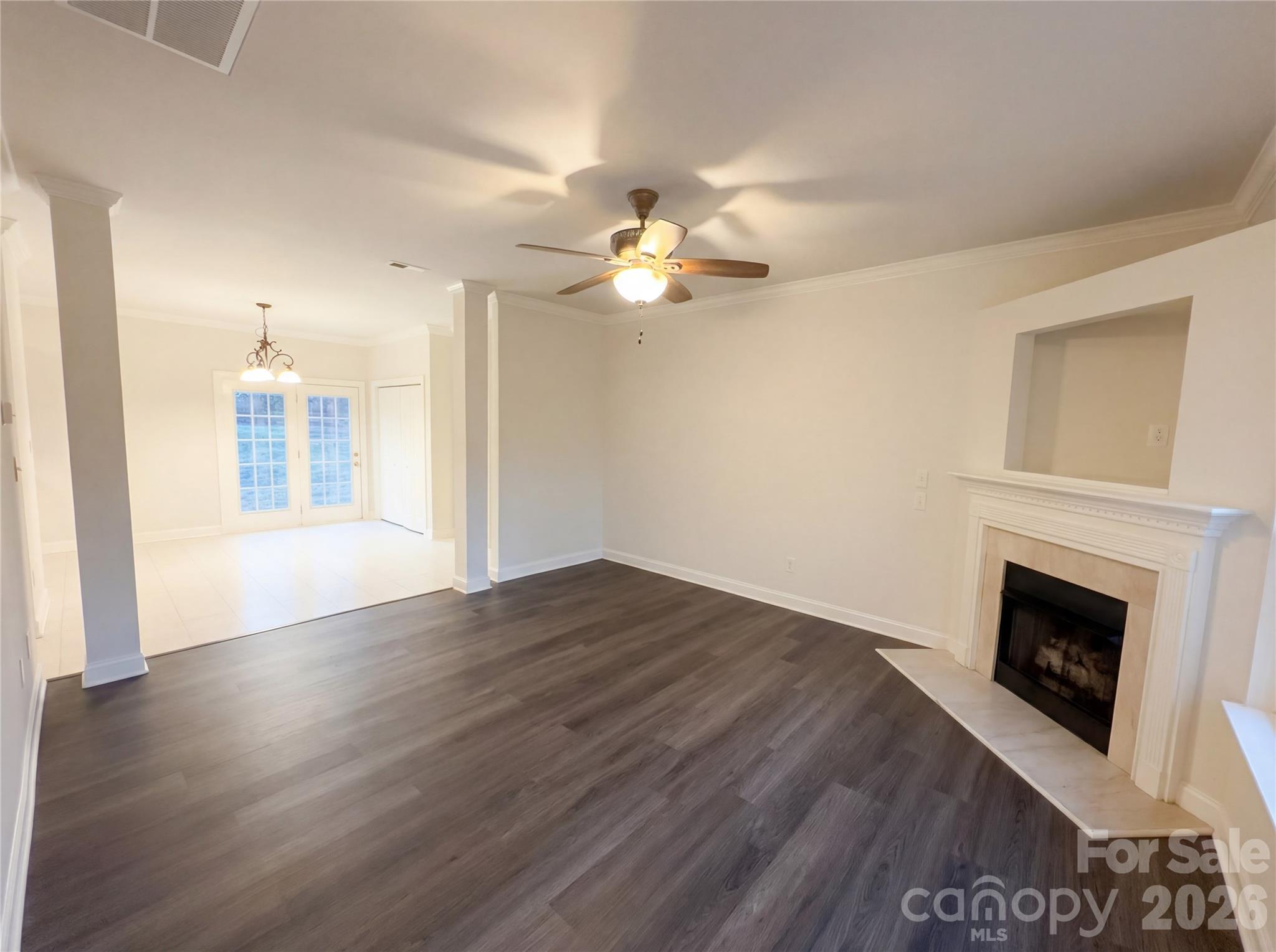 4408 Waxhaw Indian Trail Road, Indian Trail, NC - photo 12 of 22