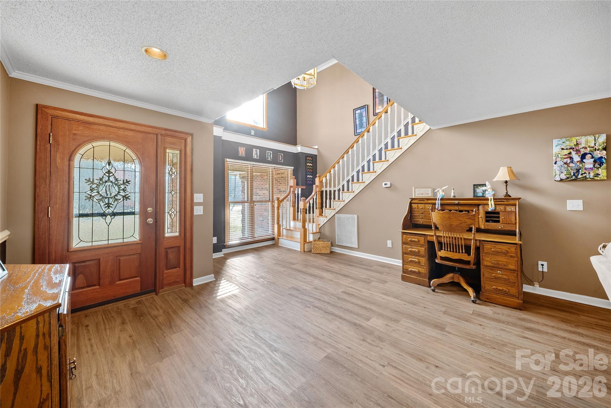 96 Valley Drive, Badin, NC - photo 8 of 35