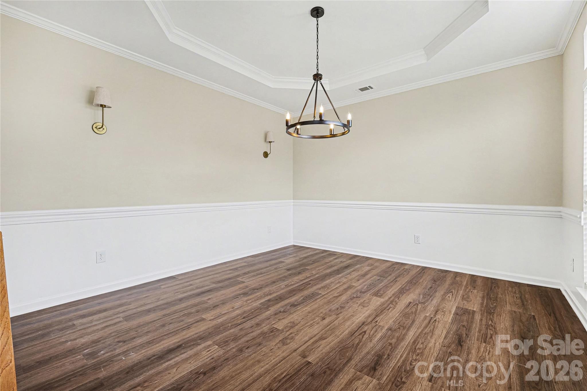 7014 Church Wood Lane, Huntersville, NC - photo 14 of 46