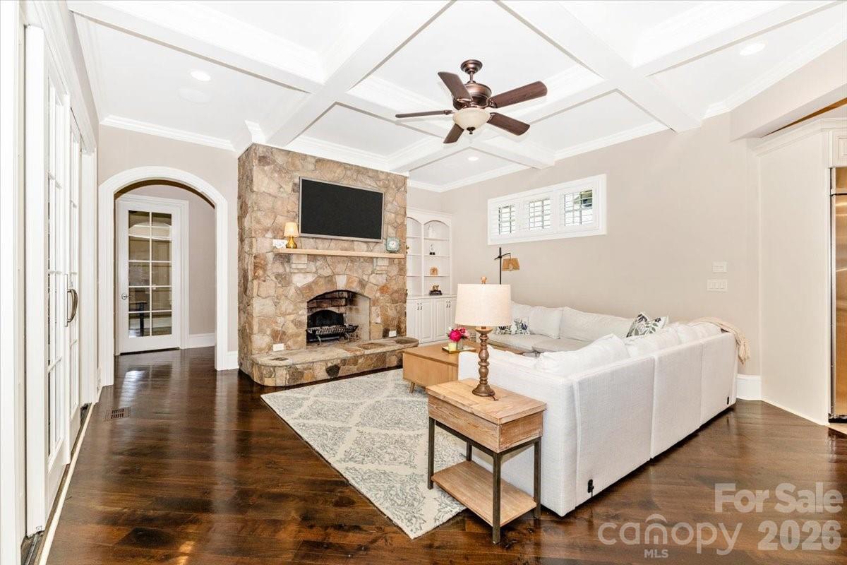 8100 Skye Lochs Drive, Waxhaw, NC - photo 11 of 42