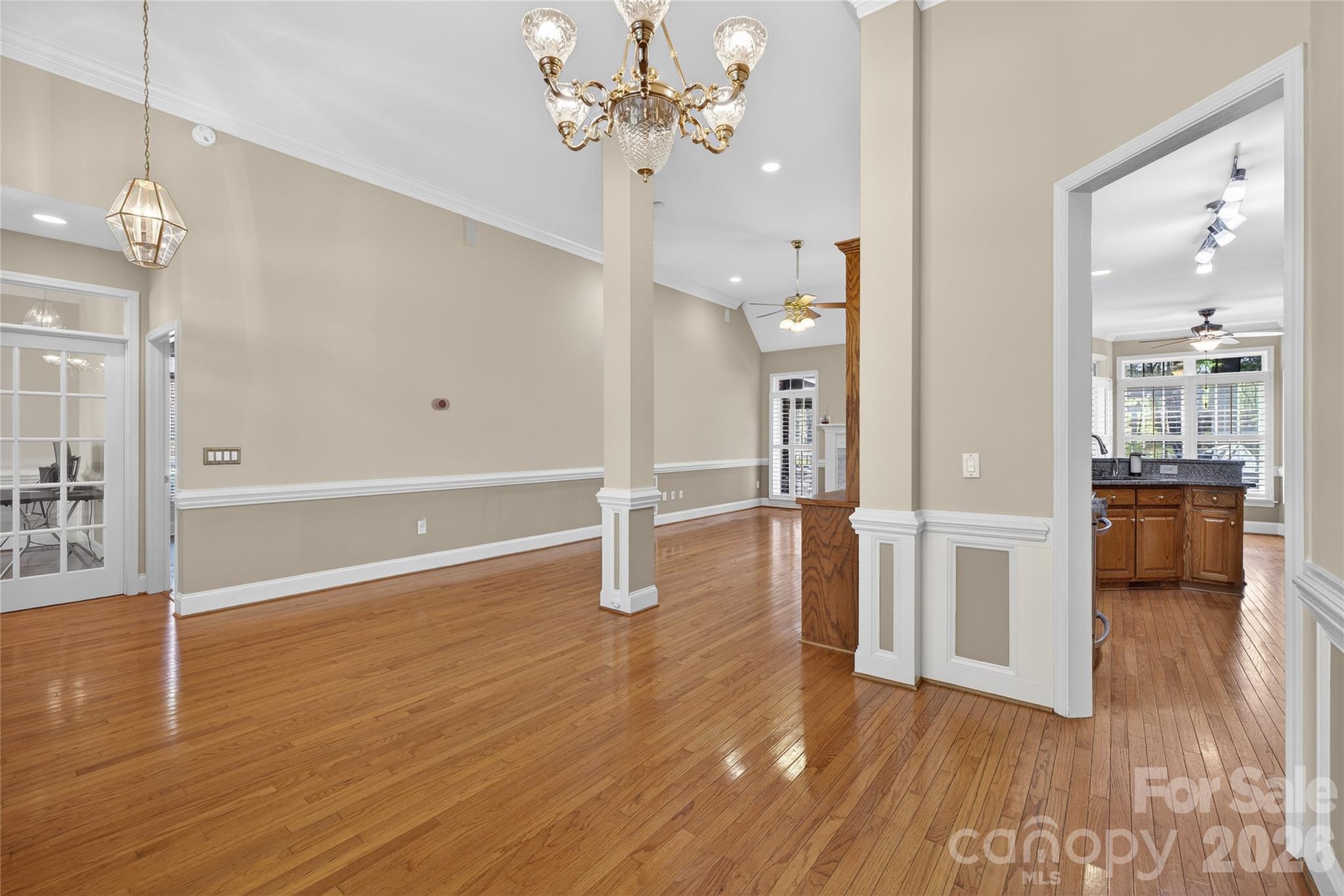 Photo 11 of 4854 Huddersfield Drive, Harrisburg, NC