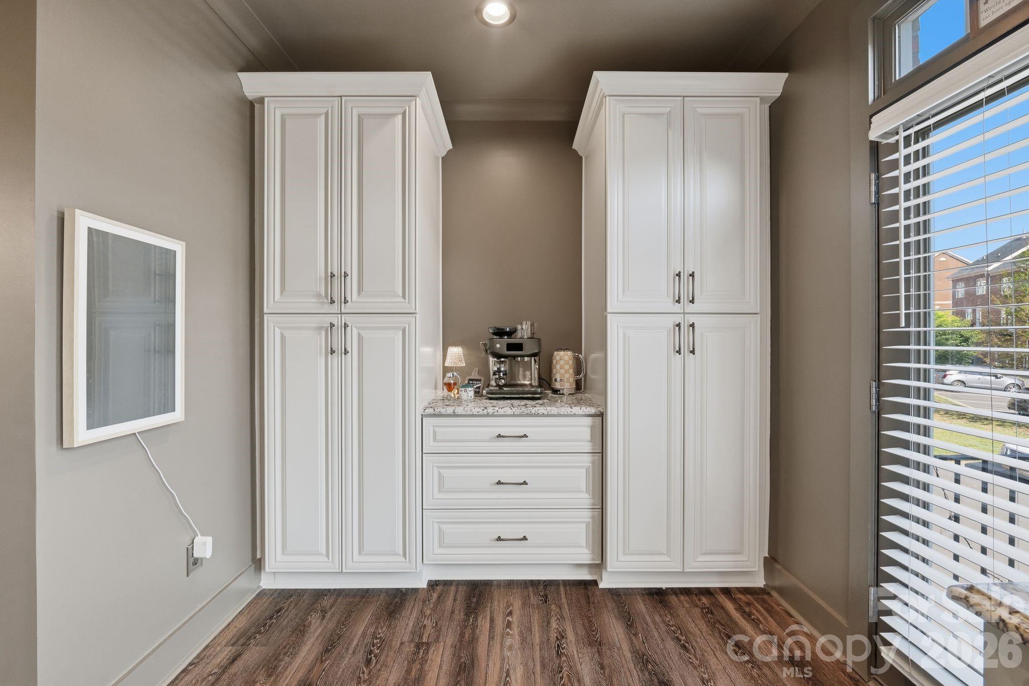 Photo 13 of 9122 Oban Passage Drive, Charlotte, NC