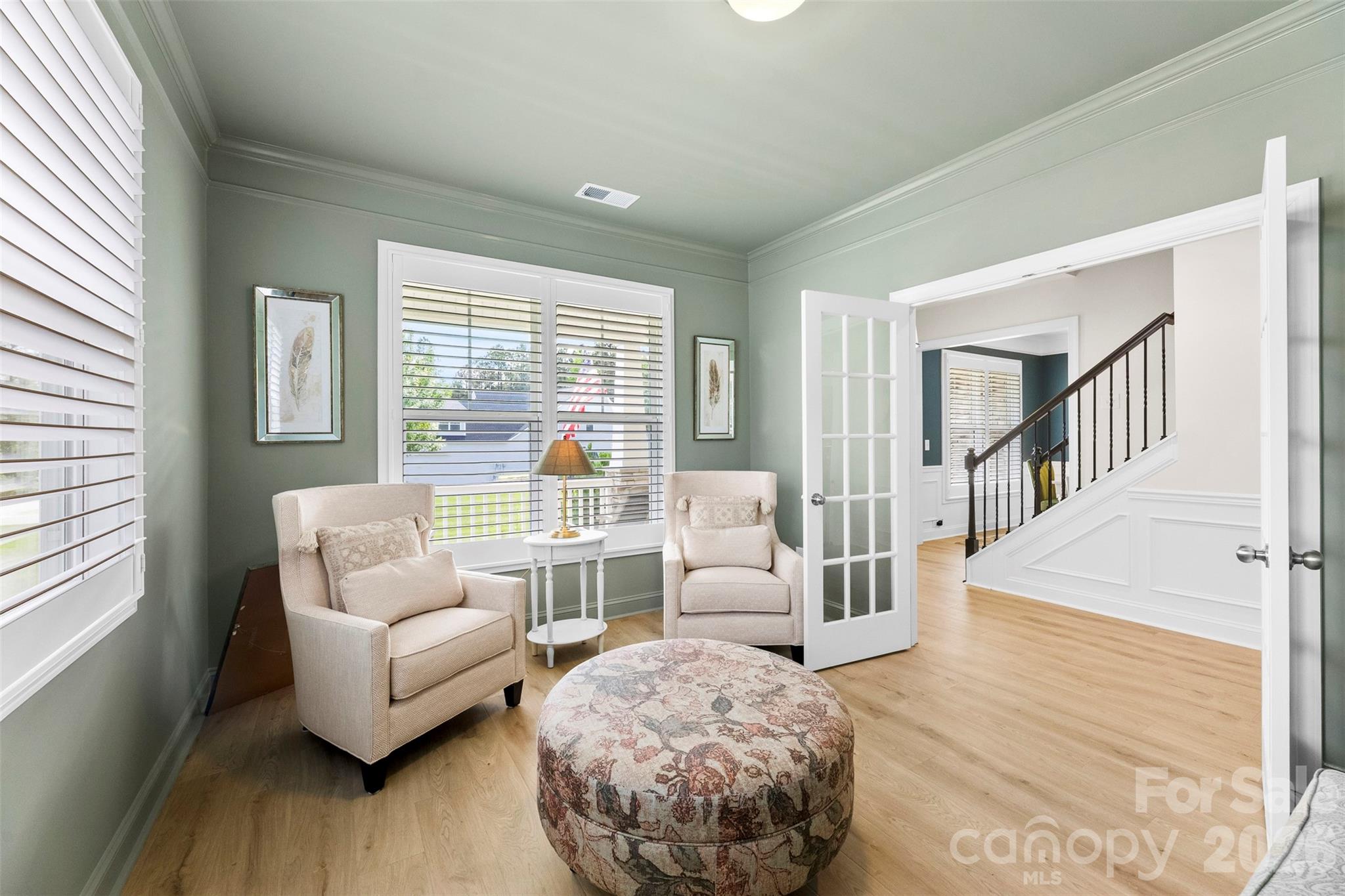 Photo 3 of 5158 Mill Creek Road, Clover, SC