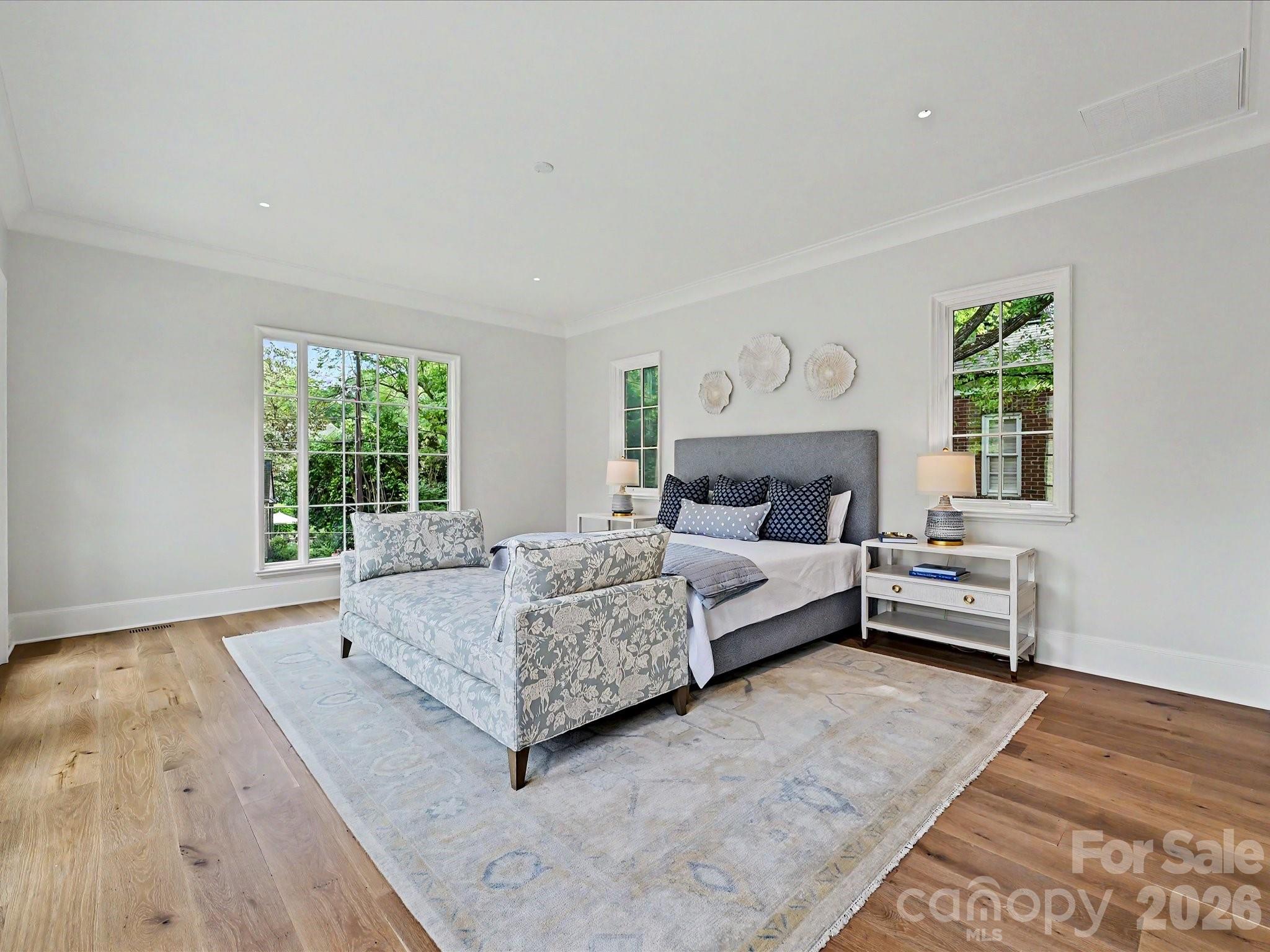 3701 Pelham Lane, Charlotte, NC - photo 18 of 48