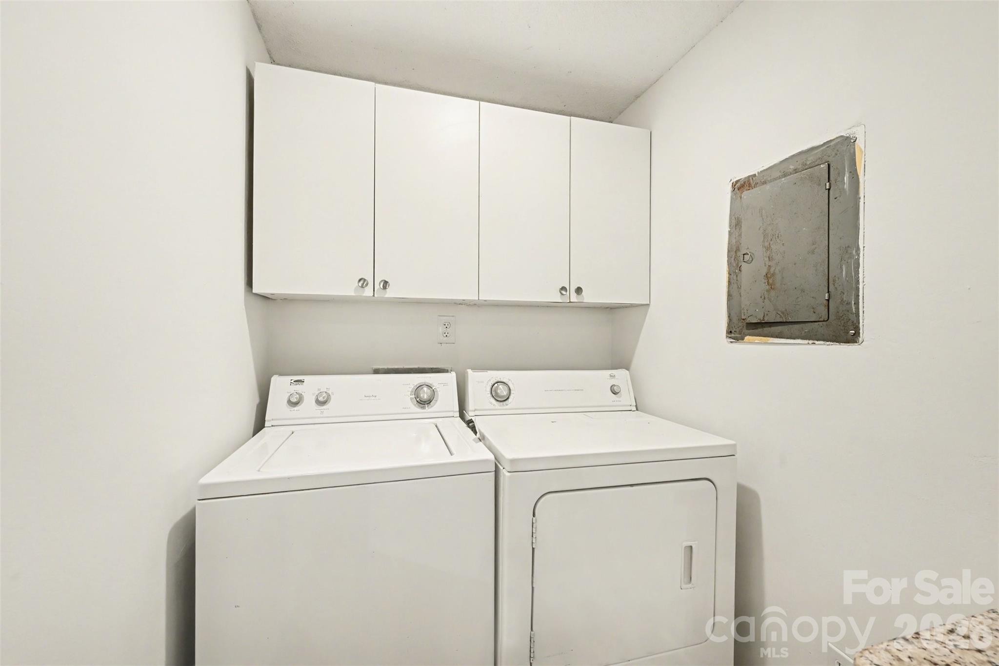 Photo 16 of 9815 Meringue Place, Charlotte, NC
