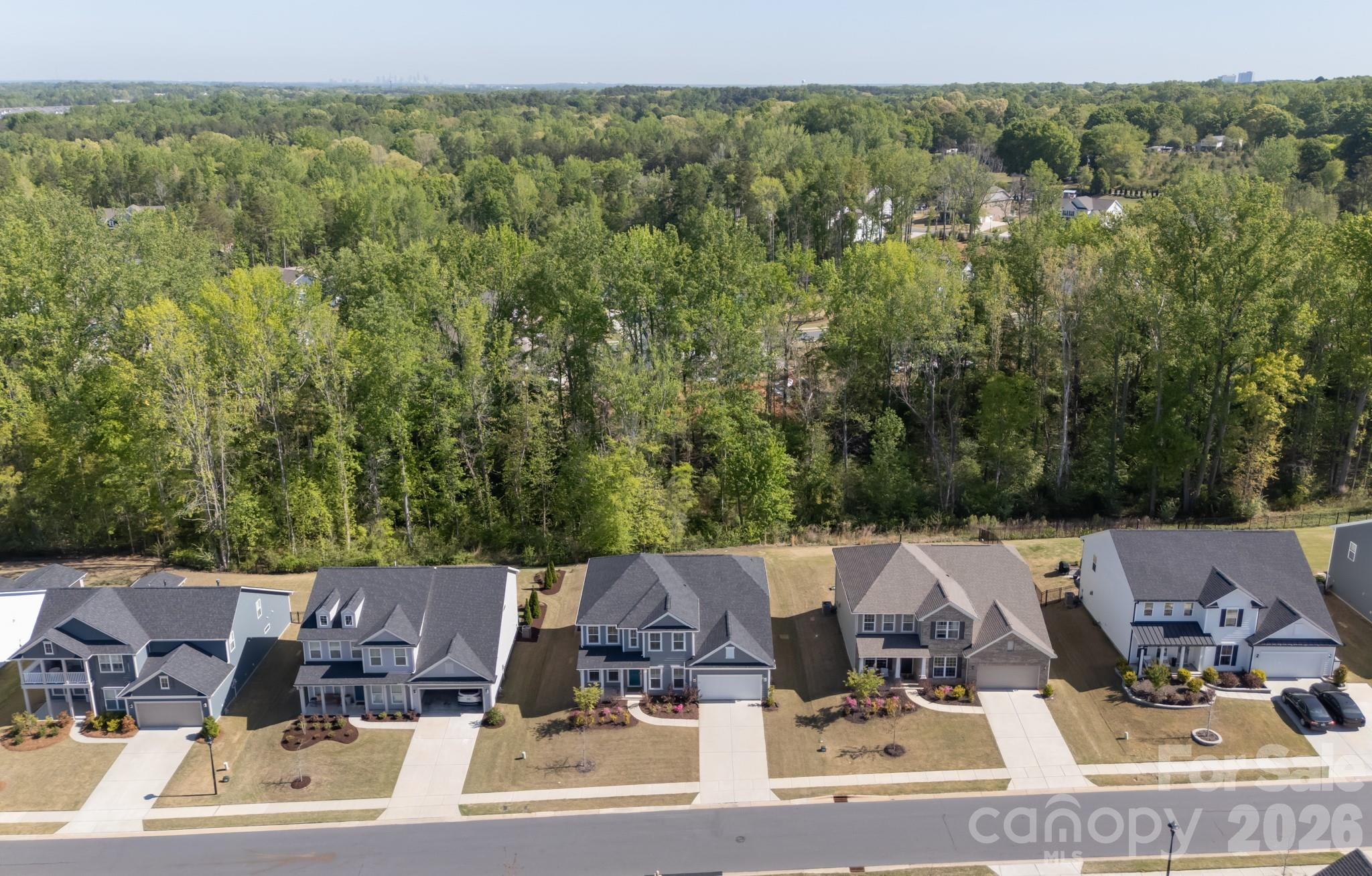 Photo 7 of 1134 Regions Boulevard, Fort Mill, SC