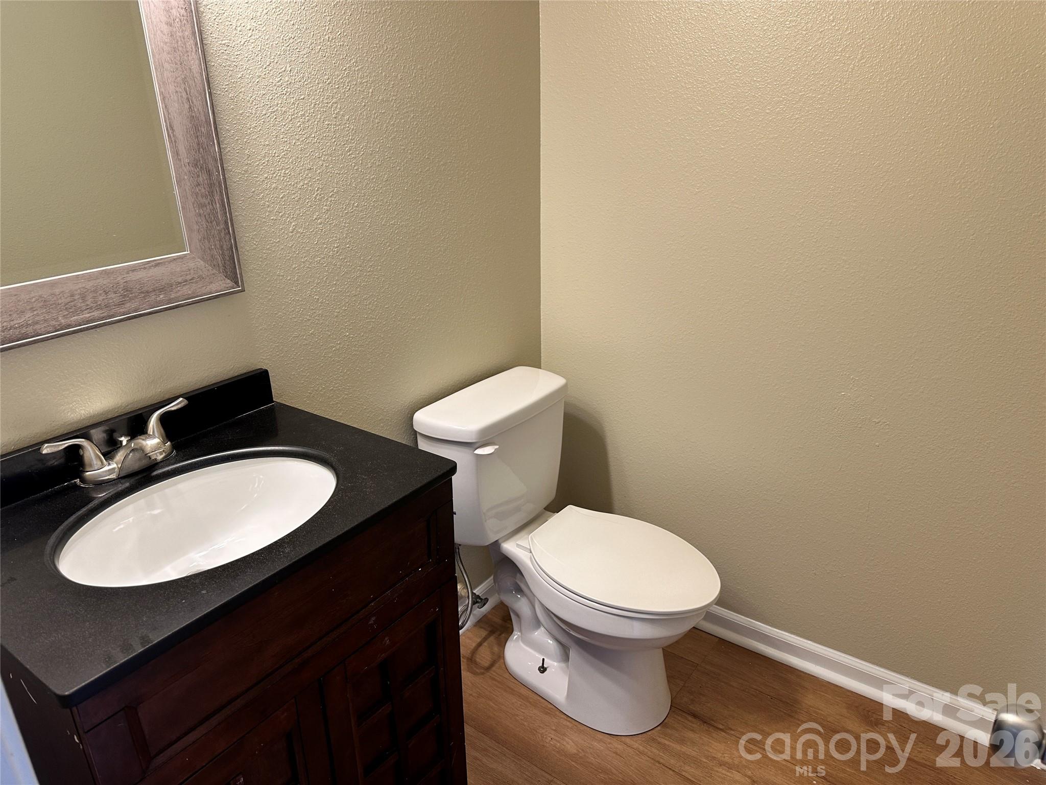 3042 Meadow Knoll Drive, Charlotte, NC - photo 10 of 21