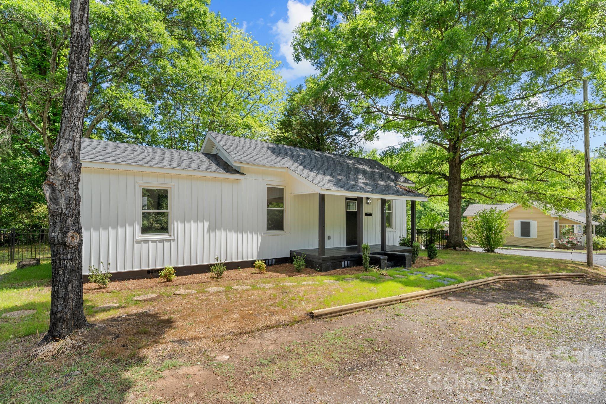 Photo 3 of 26 Poe Street248, Rock Hill, SC