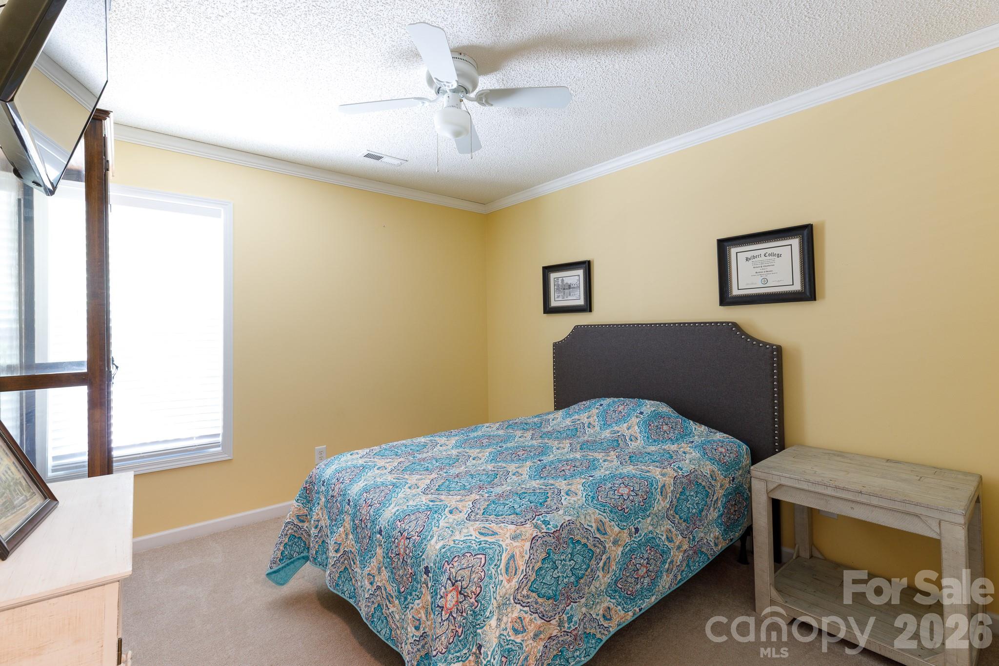 2312 Nuthatch Drive, Rock Hill, SC - photo 20 of 34
