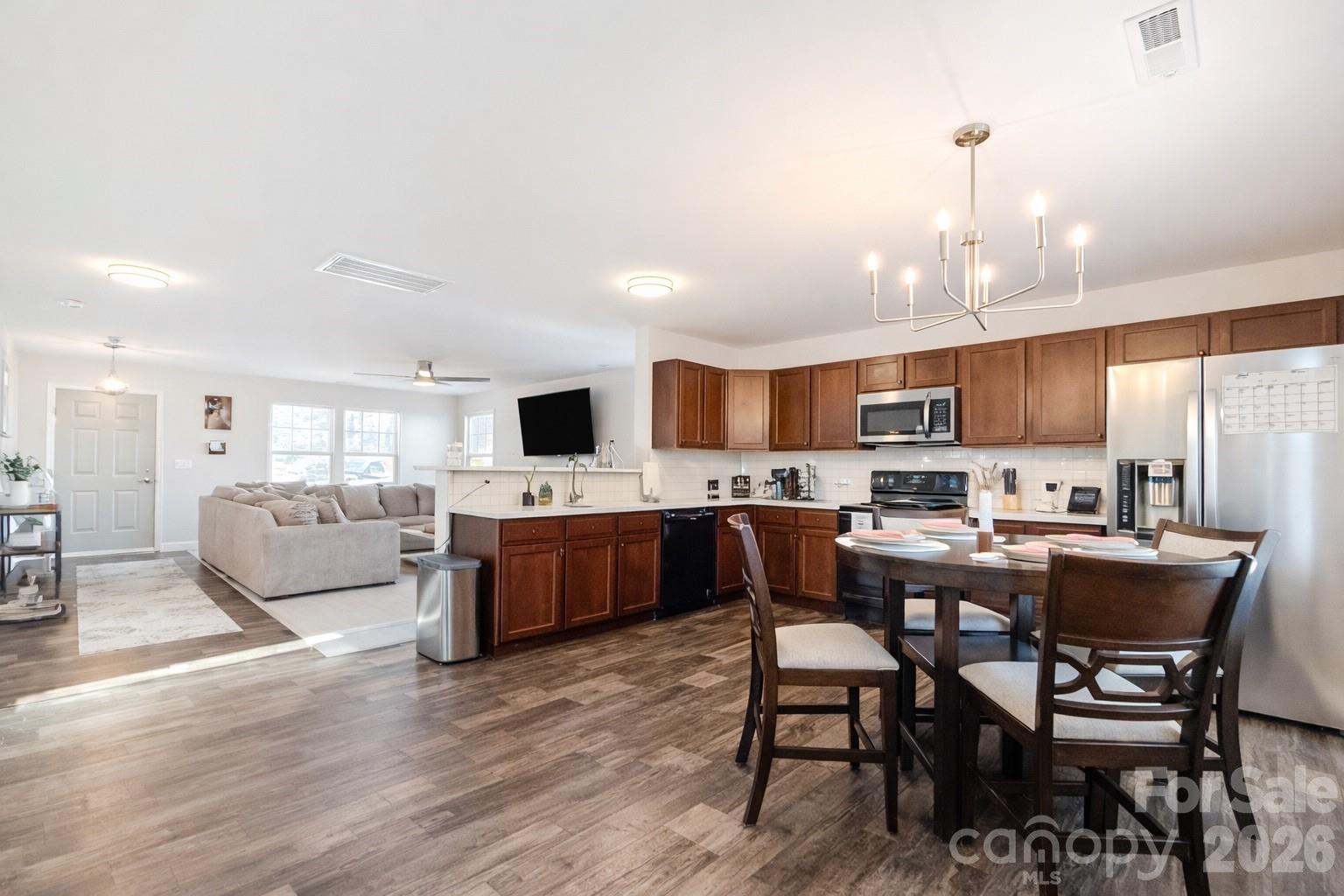 1264 Whitehall Hill Road, York, SC - photo 10 of 39