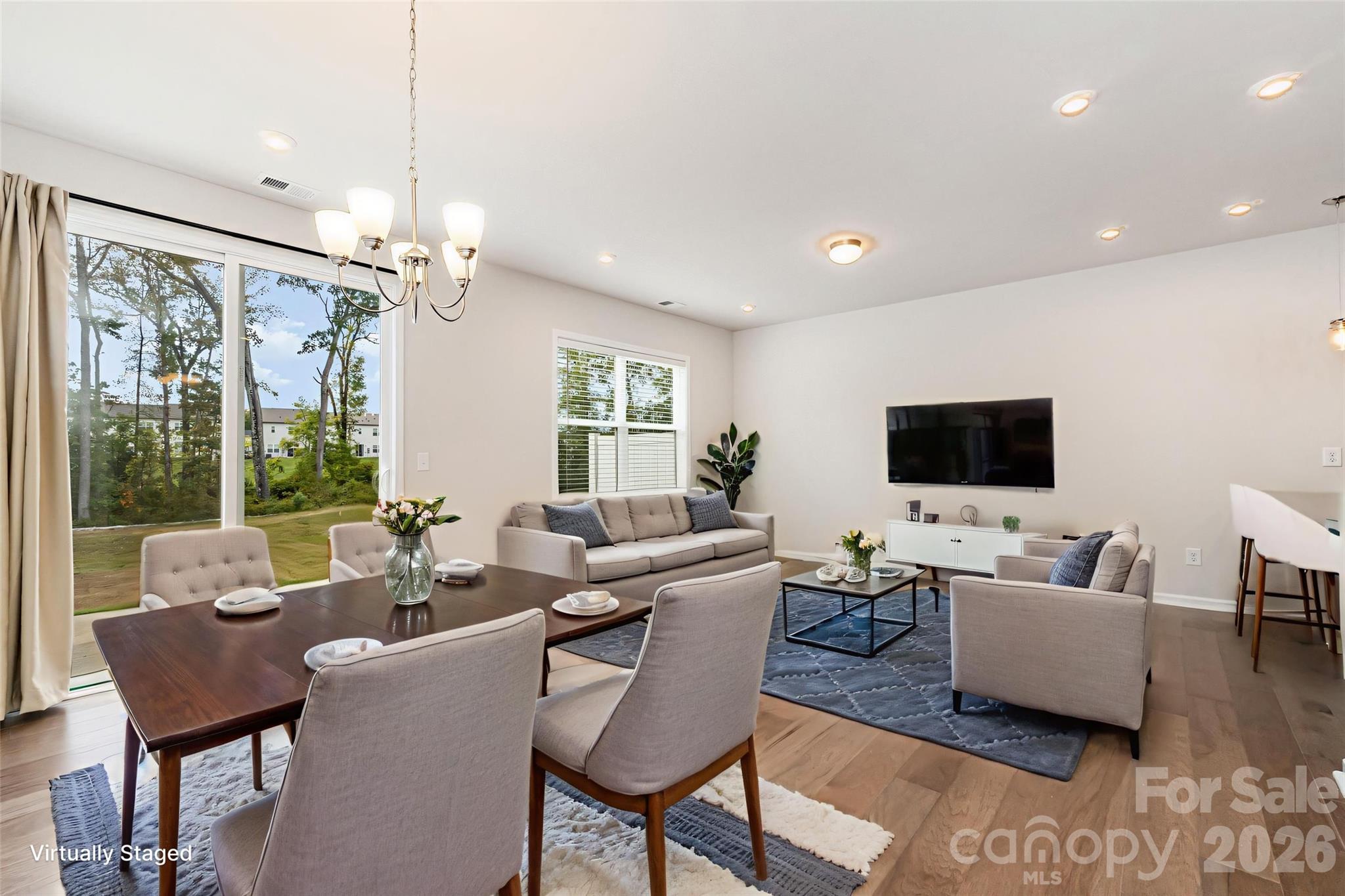 Photo 7 of 9029 Widden Way, Charlotte, NC