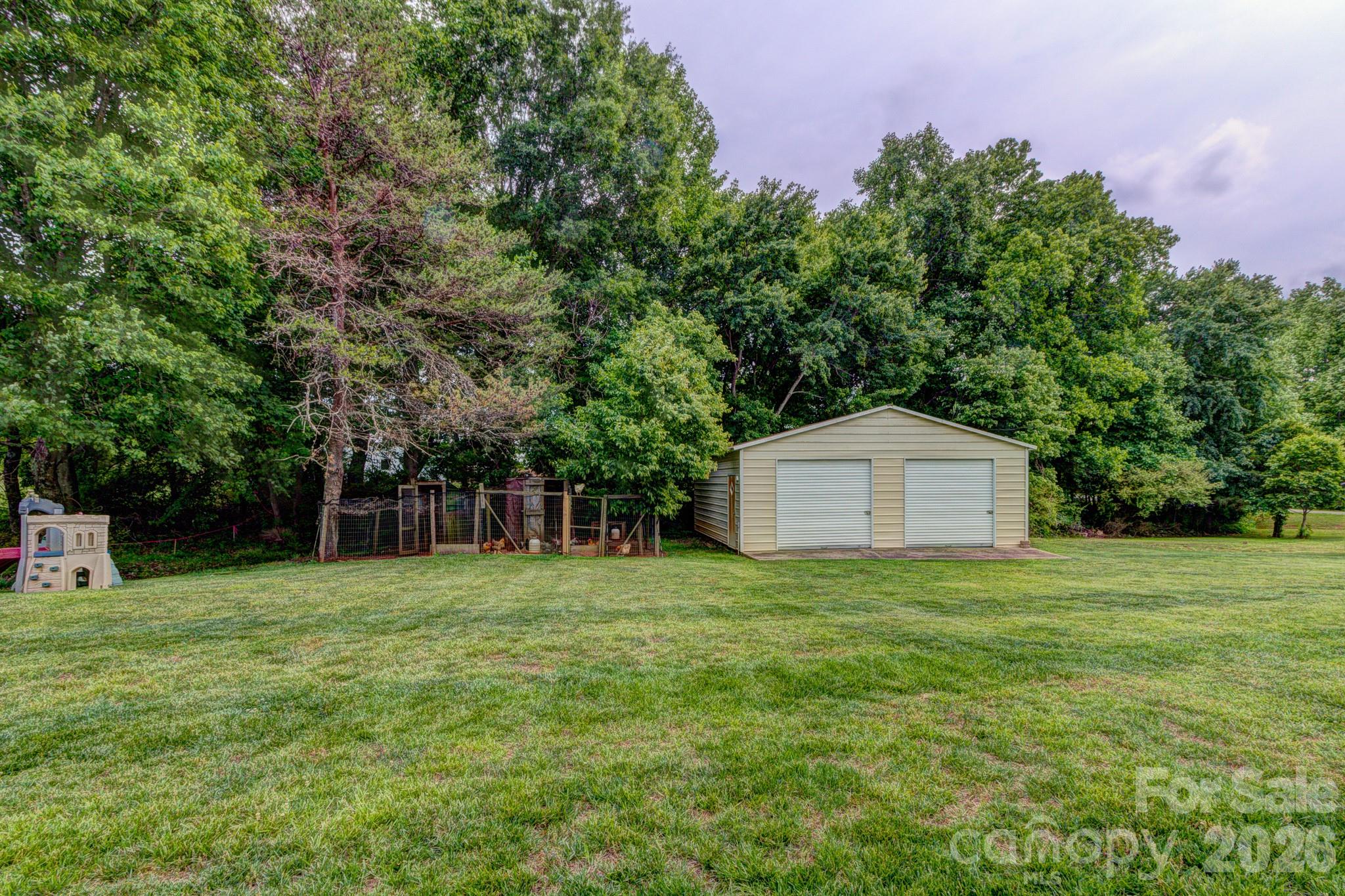 4671 Garys Place, Crouse, NC - photo 18 of 21