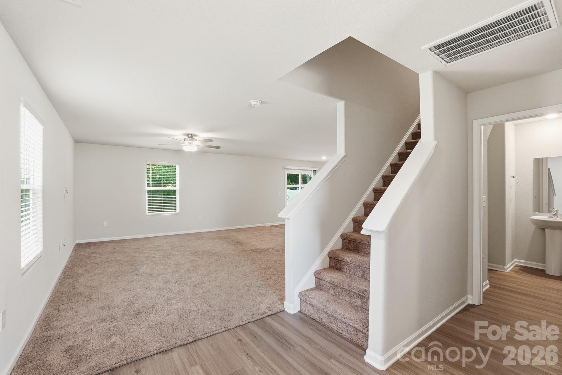 Photo 15 of 509 Hawley Street, Charlotte, NC