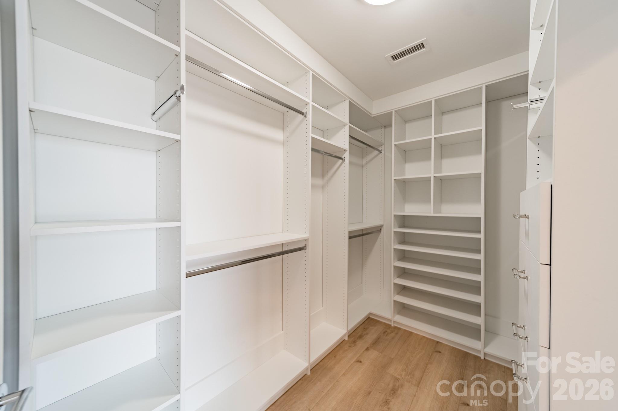 Photo 16 of 333 W Trade Street1200, Charlotte, NC