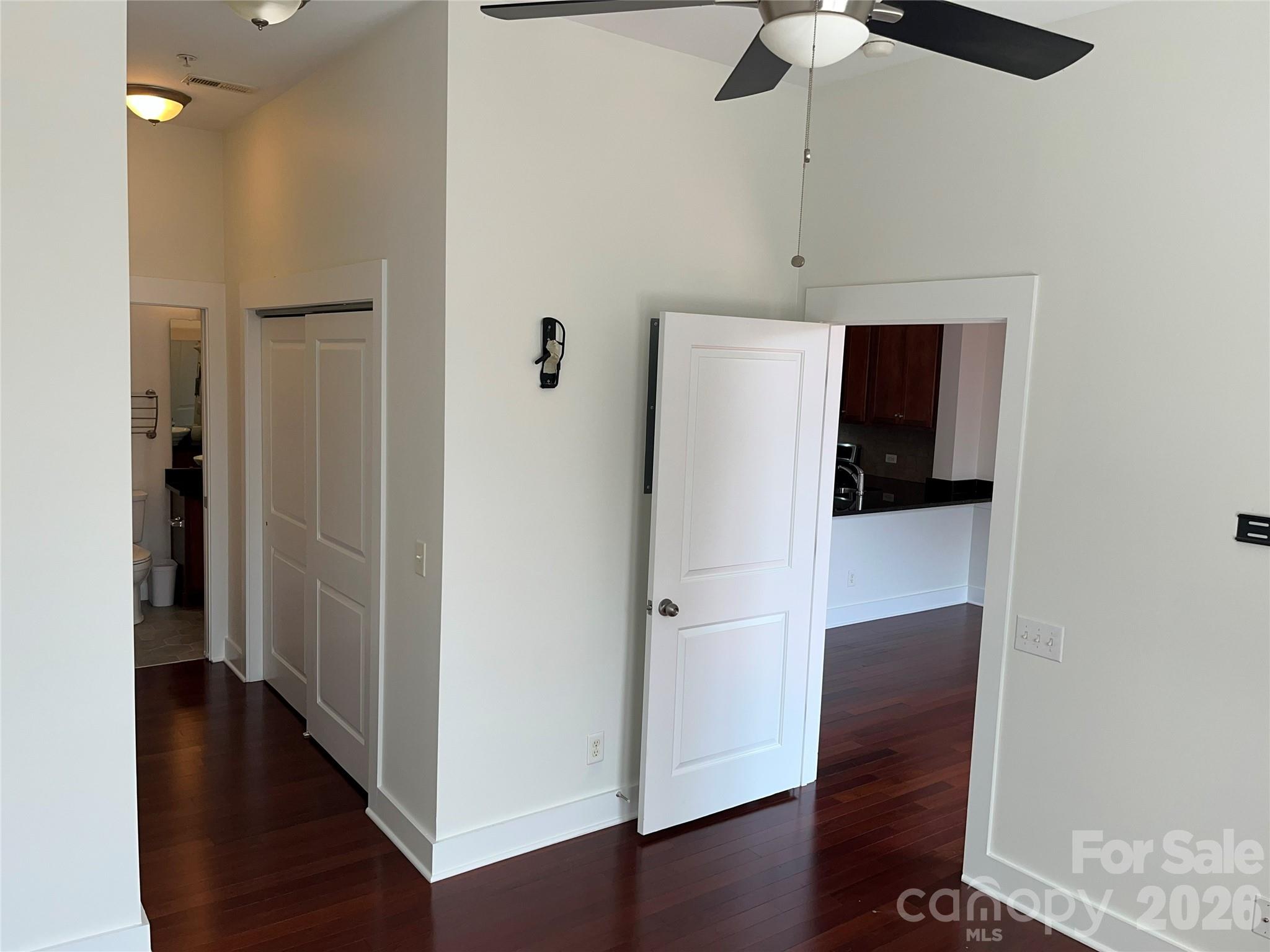Photo 10 of 3269 Noda Boulevard, Charlotte, NC