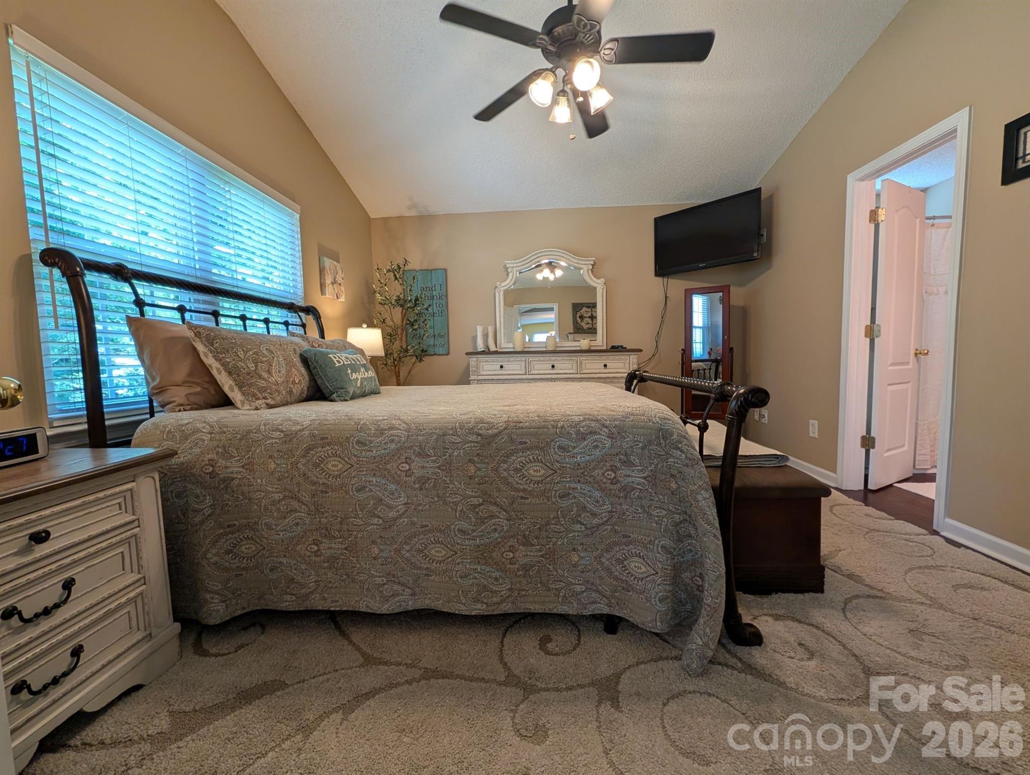 Home for sale at 704 Gum Branch Road, Charlotte, NC — photo 15 of 37