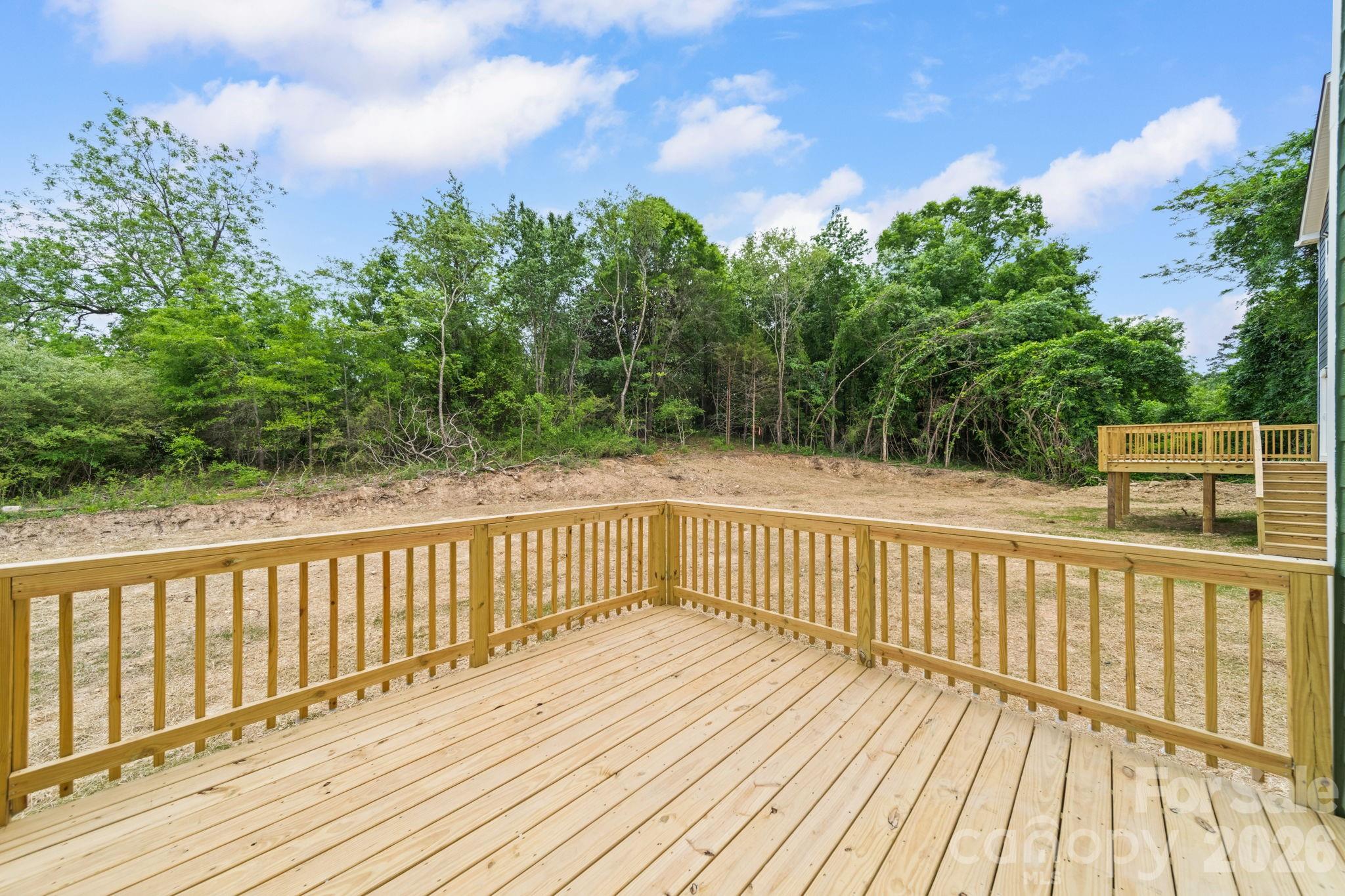 908 Dewey Street, Badin, NC - photo 31 of 32