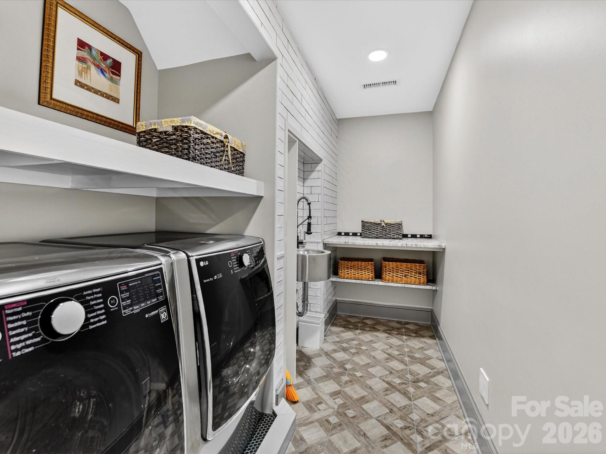 2723 Providence Pine Lane, Charlotte, NC - photo 18 of 49