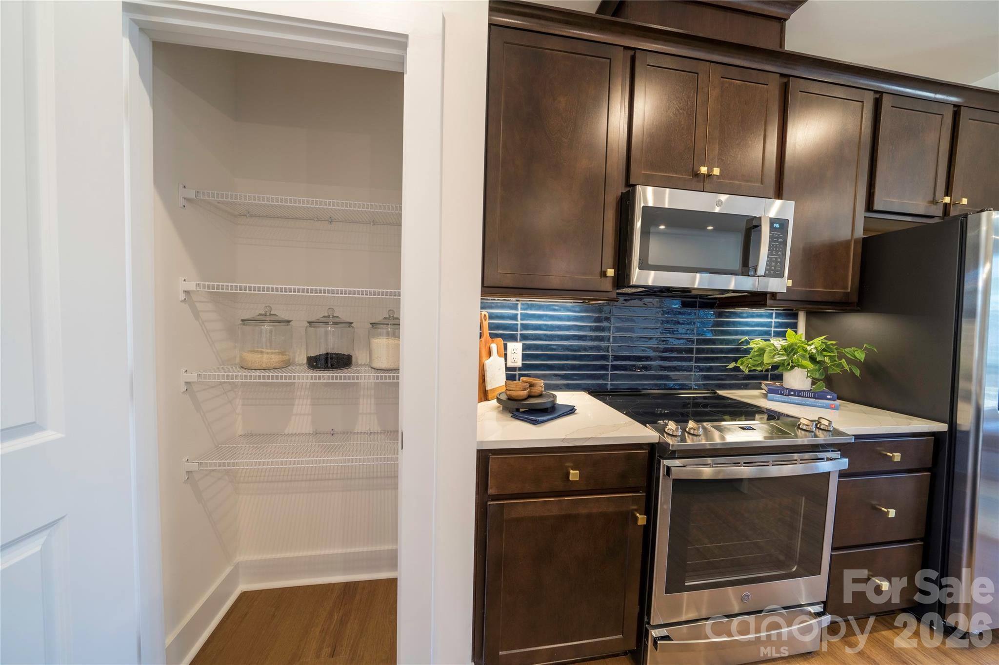 Photo 9 of 4012 Cue Court, Charlotte, NC