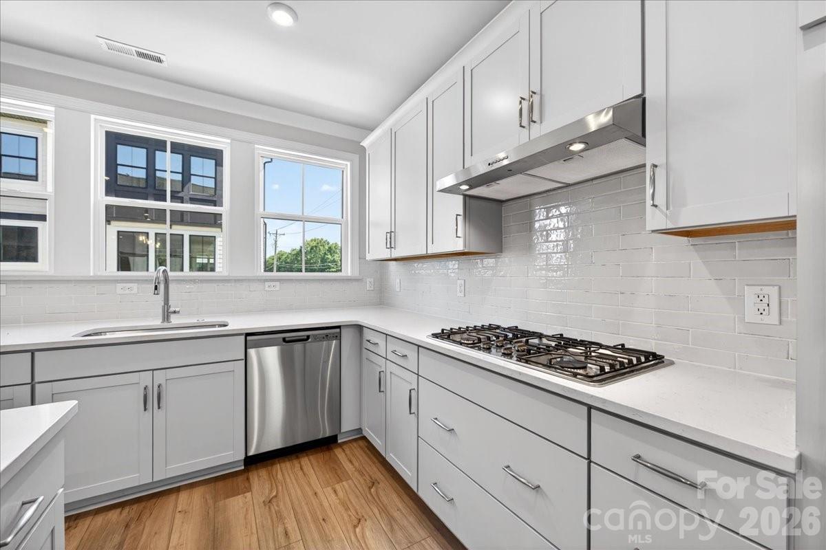 Photo 28 of 12023 Elsa Lane, Charlotte, NC