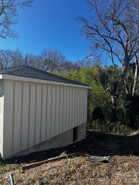 38 Poplar Street, Great Falls, SC - photo 5 of 8