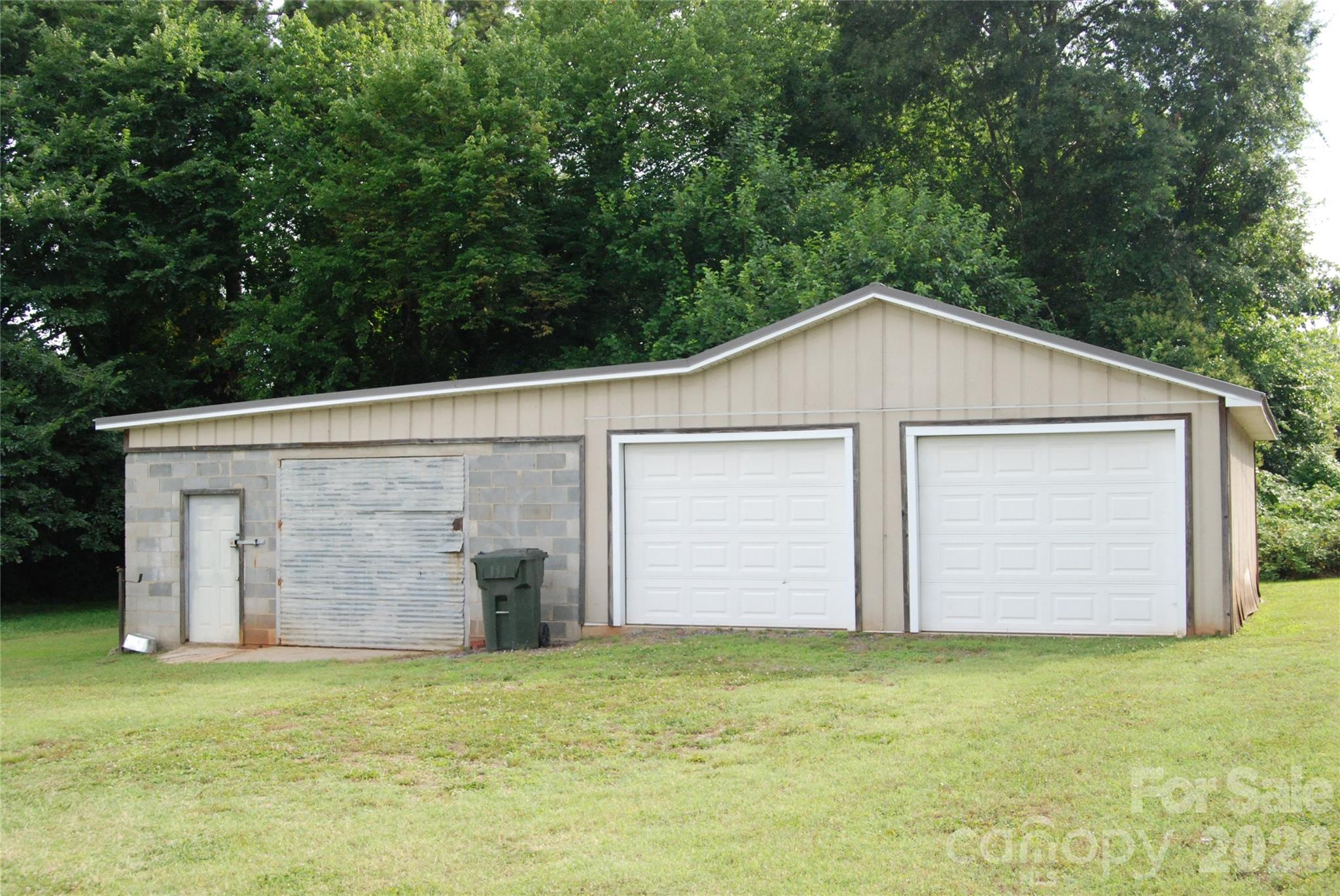Photo 7 of 349 Frayser Street, Rock Hill, SC