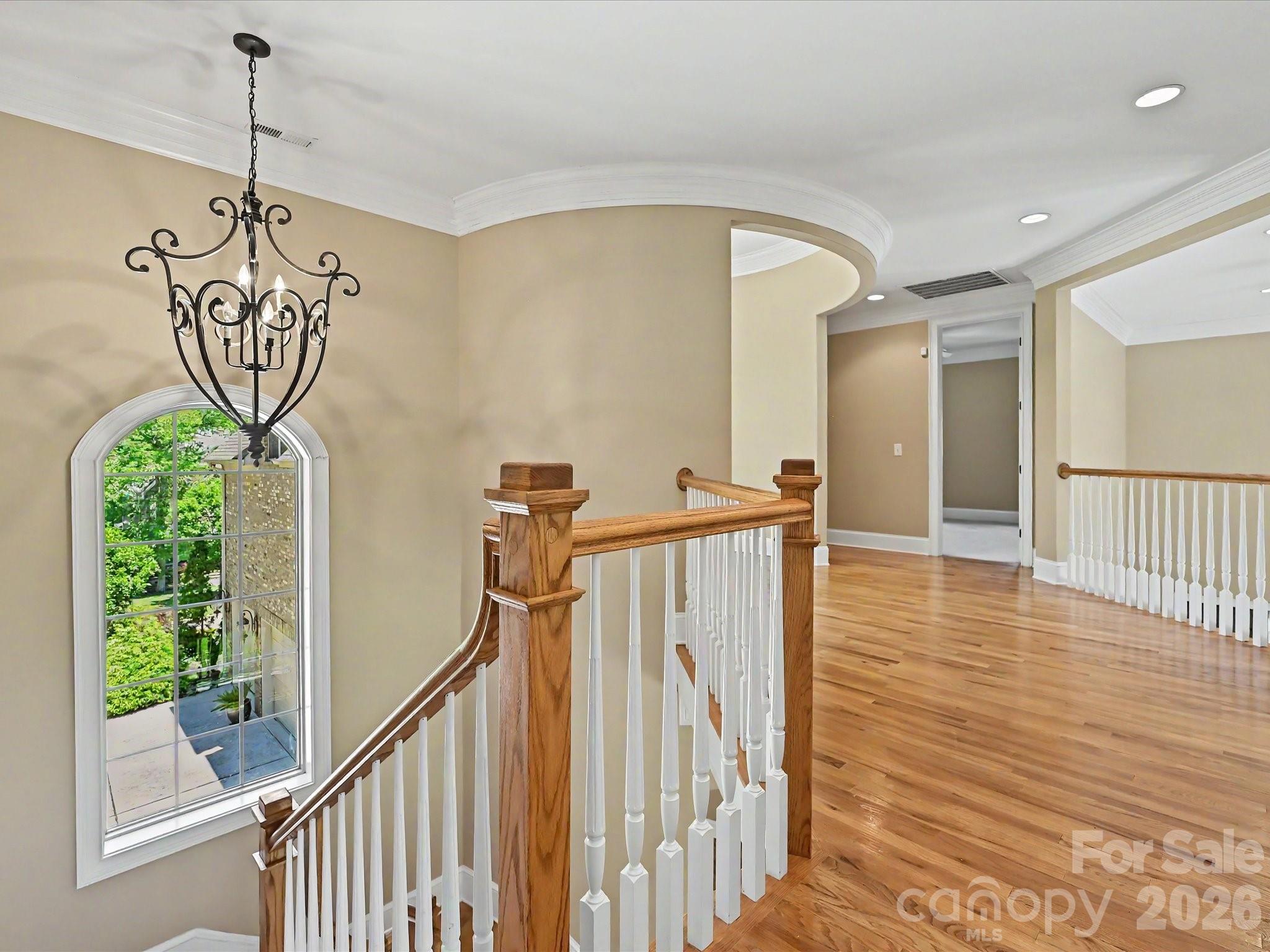 Home for sale at 275 Palm Cove Way, York, SC — photo 31 of 48