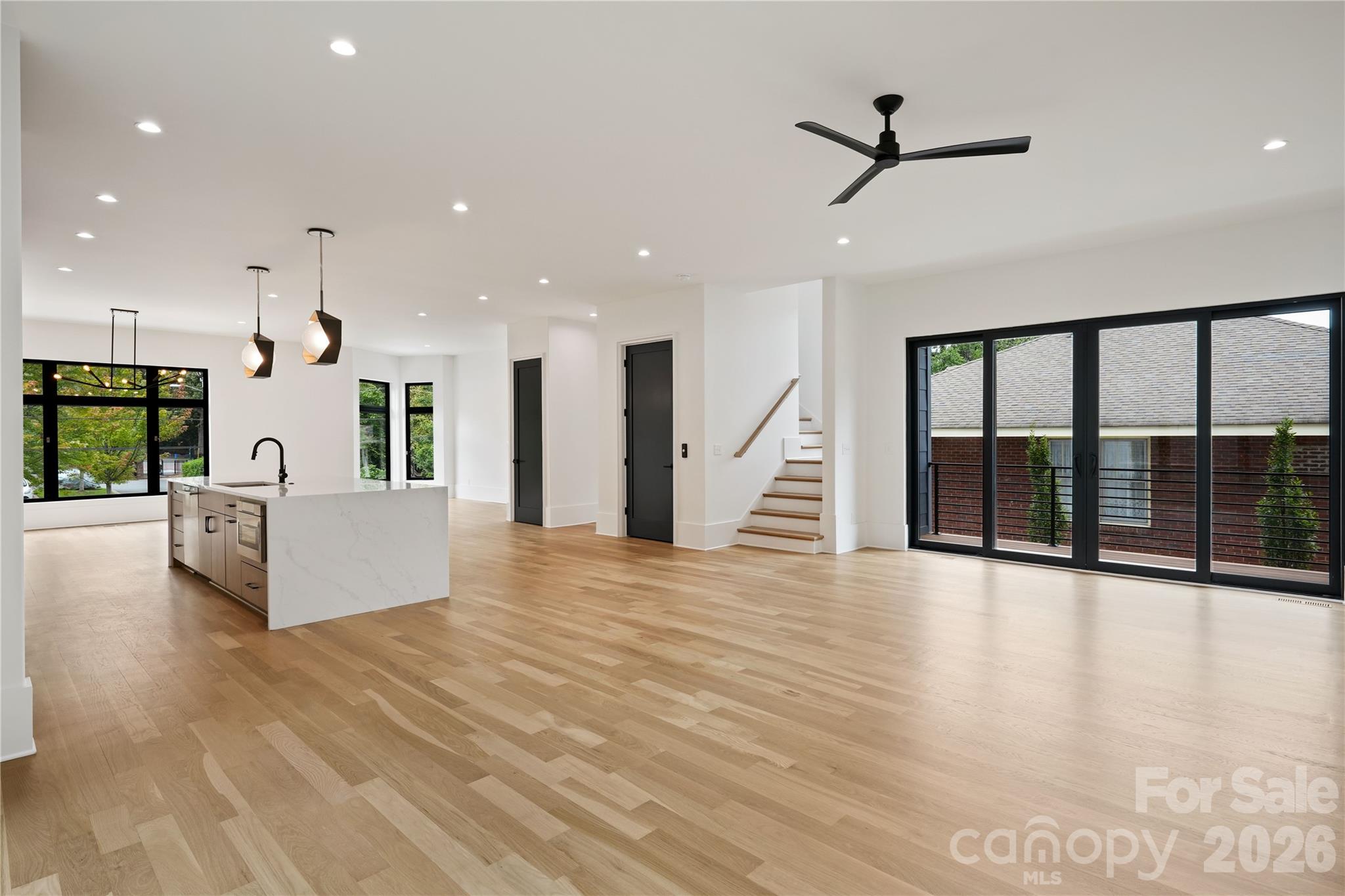 1511 Waverly Avenue, Charlotte, NC - photo 19 of 49