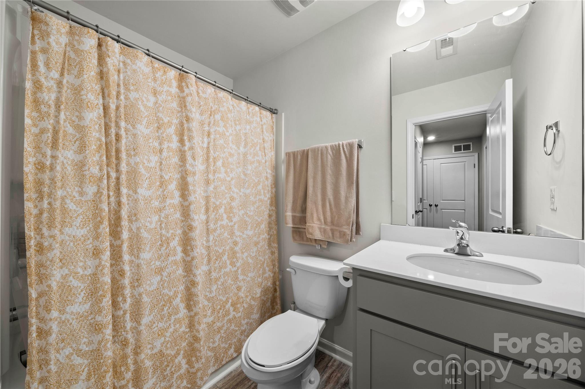 Photo 22 of 6132 Guildford Hill Lane5D, Charlotte, NC