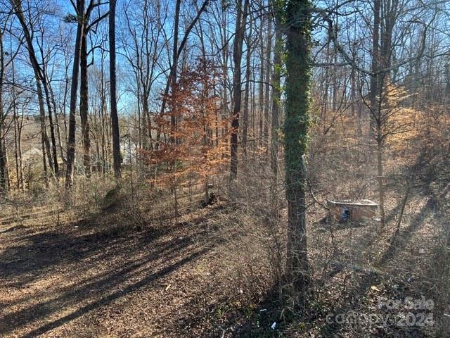Home for sale at 7100 Ridge Lane Road, Charlotte, NC — photo 9 of 11