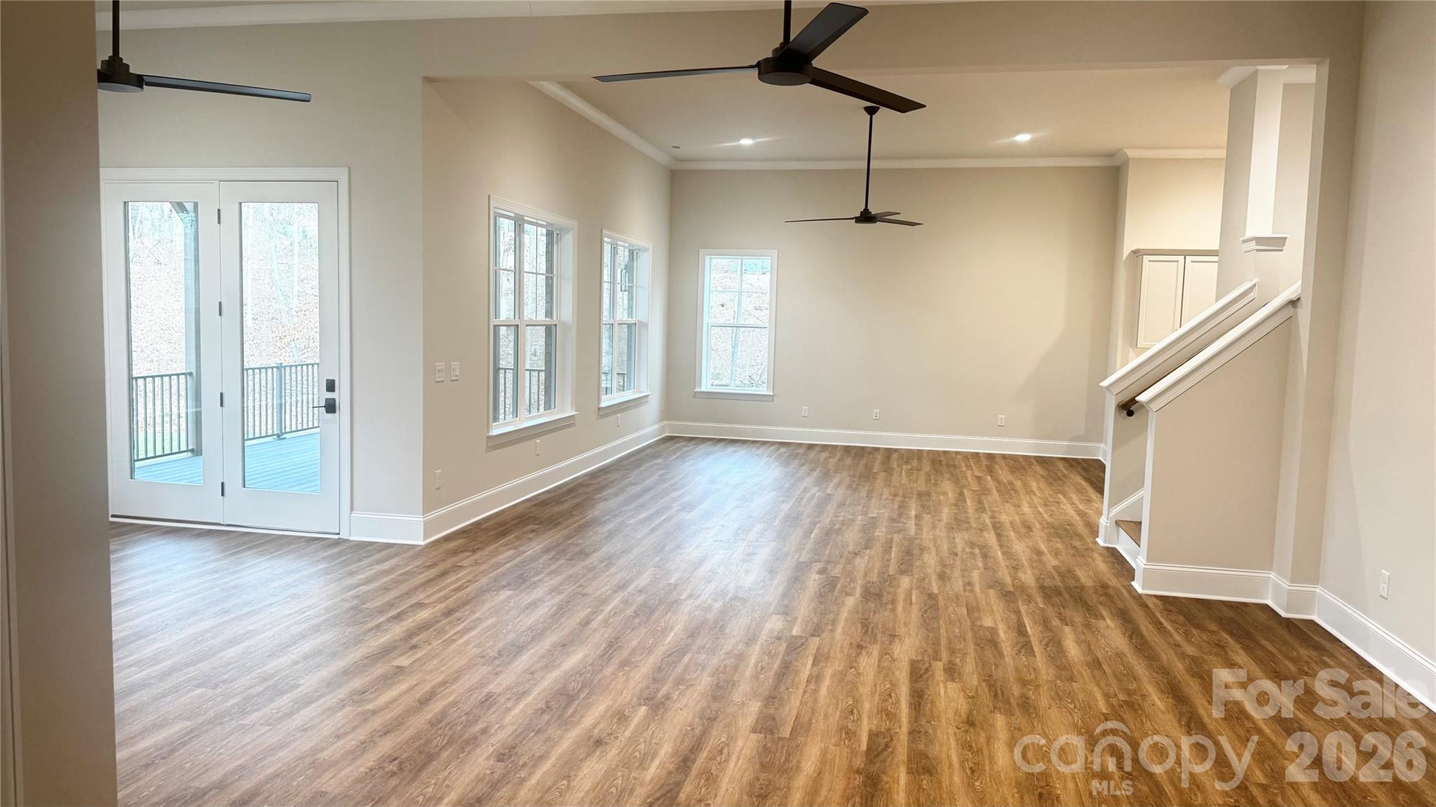 959 Tamary Way, Landis, NC - photo 40 of 47