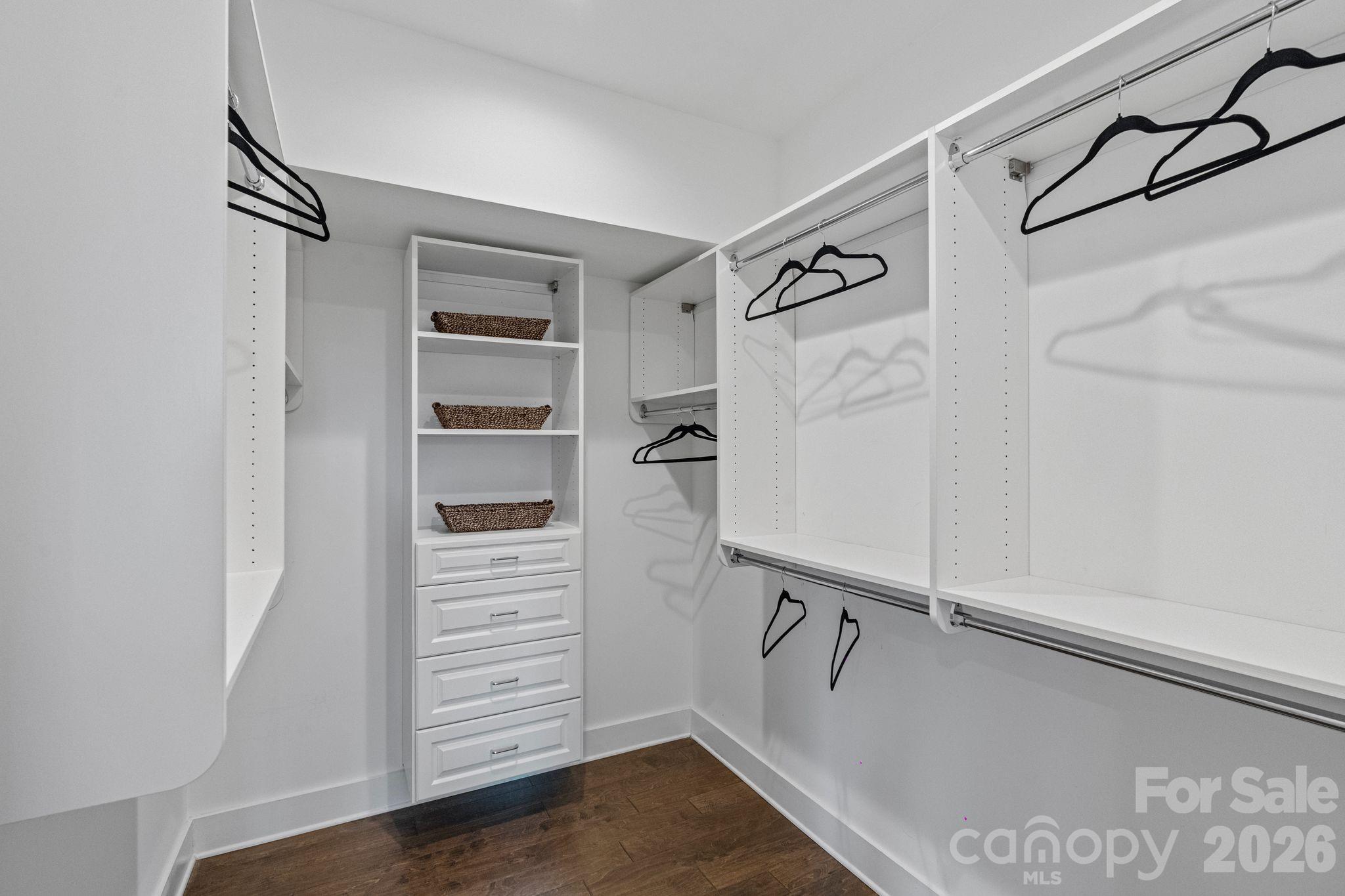 Photo 19 of 1500 Kenilworth Avenue, Charlotte, NC
