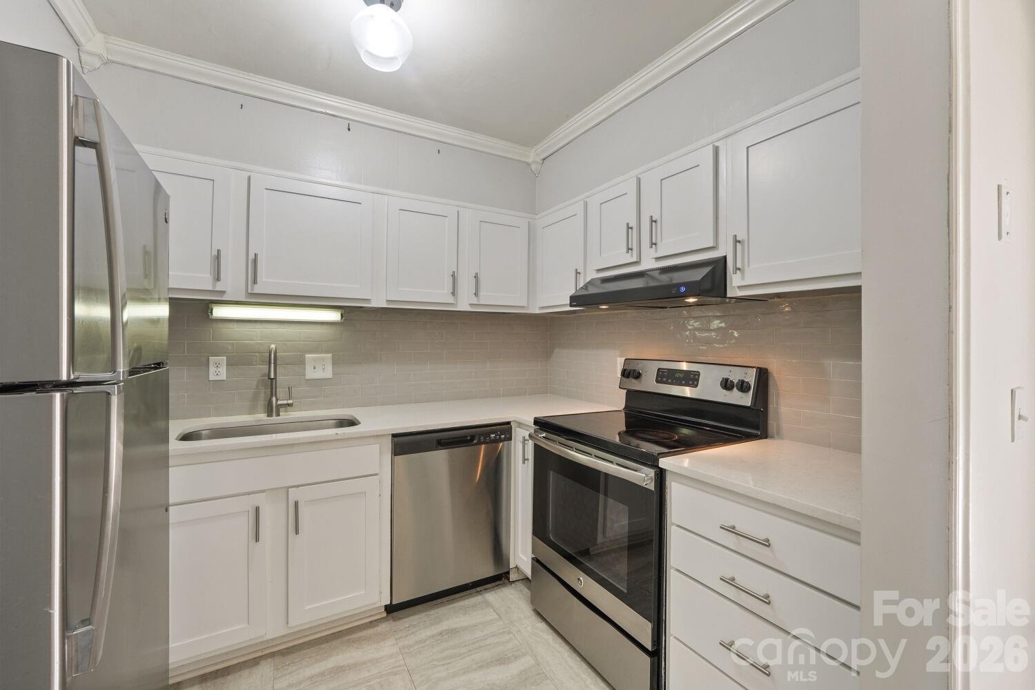Photo 10 of 2610 Park RoadB, Charlotte, NC