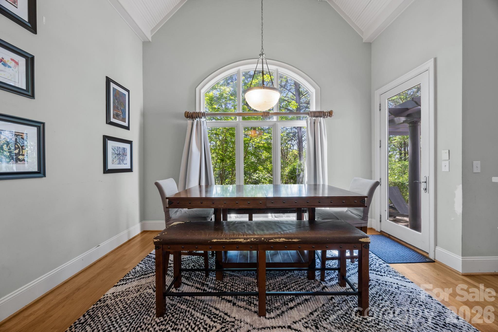 11123 Pound Hill Lane, Charlotte, NC - photo 13 of 45