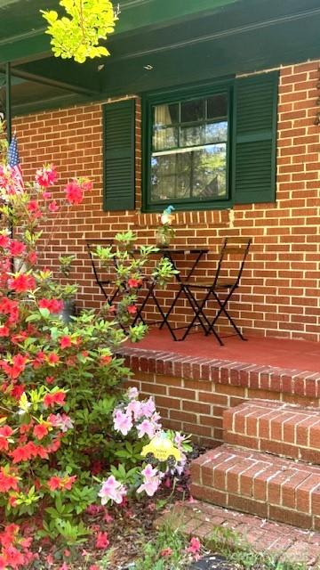 Photo 2 of 3702 Jonesville Lockhart Highway, Union, SC