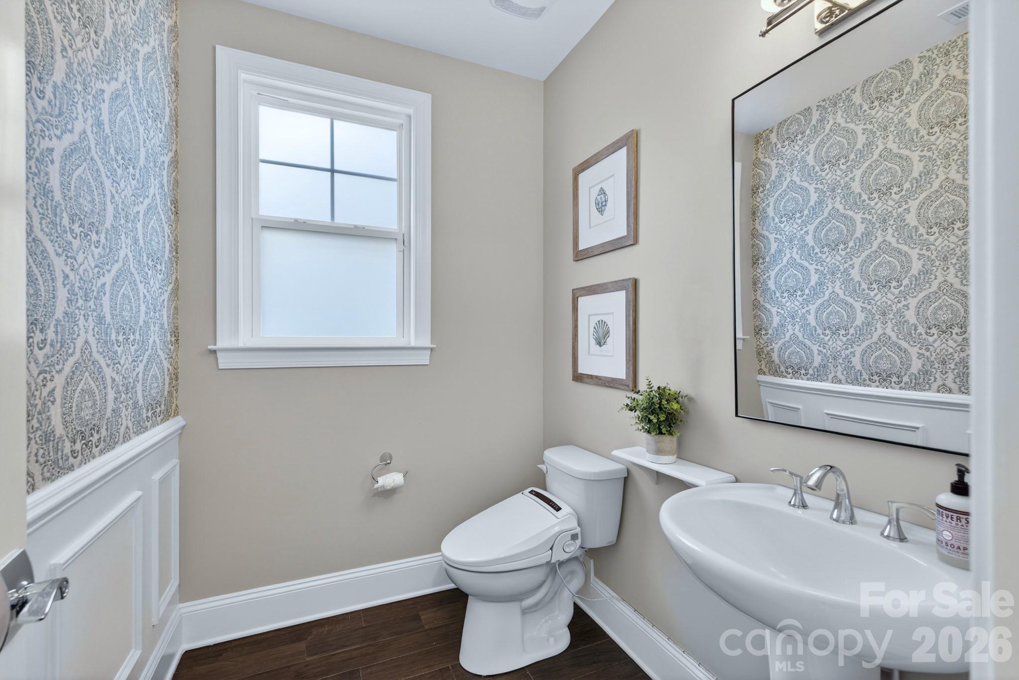 Photo 15 of 9815 Avenal Lane, Charlotte, NC