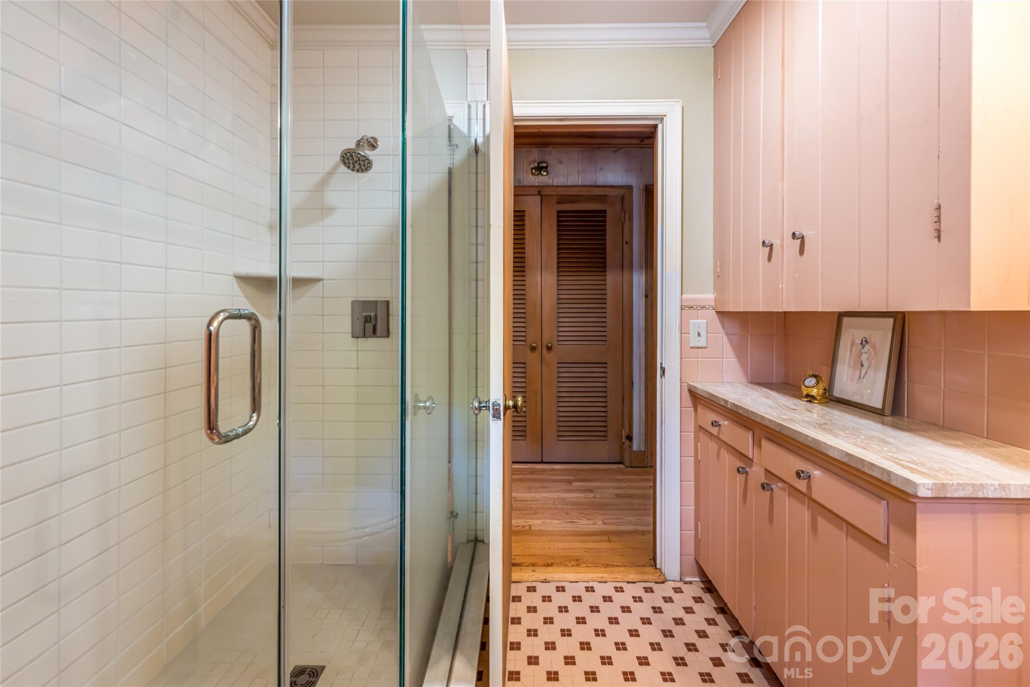 15 Meadow Lane, Fairview, NC - photo 17 of 38
