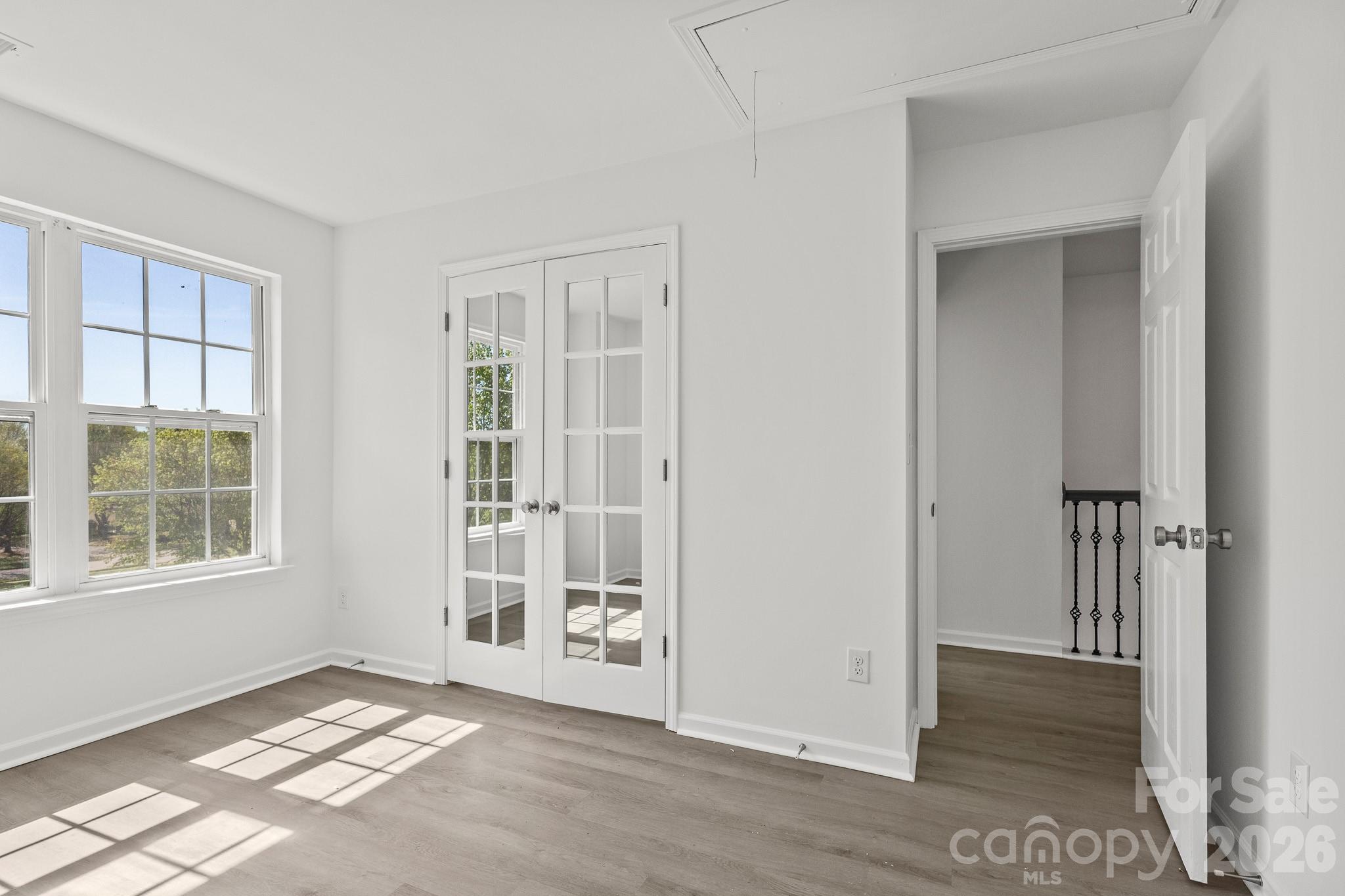 16209 Peachmont Drive, Cornelius, NC - photo 29 of 49
