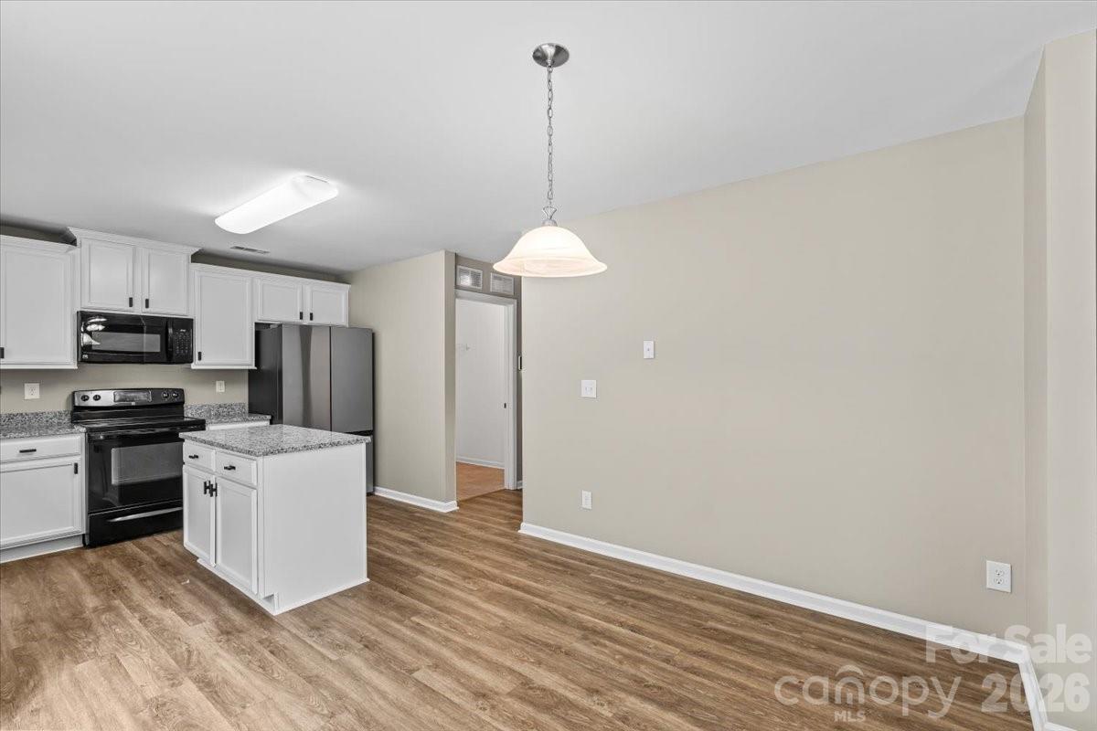Photo 22 of 5229 Hawkins Meadow Court, Charlotte, NC