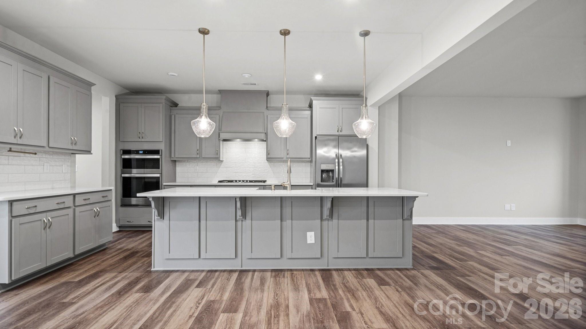 Photo 6 of 1629 Unison Drive, Charlotte, NC