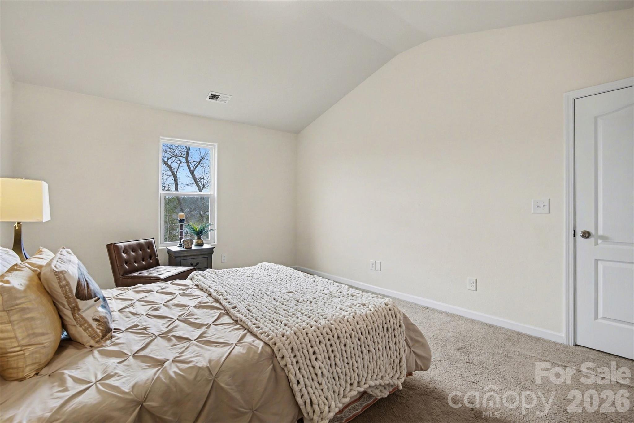 Photo 18 of 6004 Loy Court, Charlotte, NC