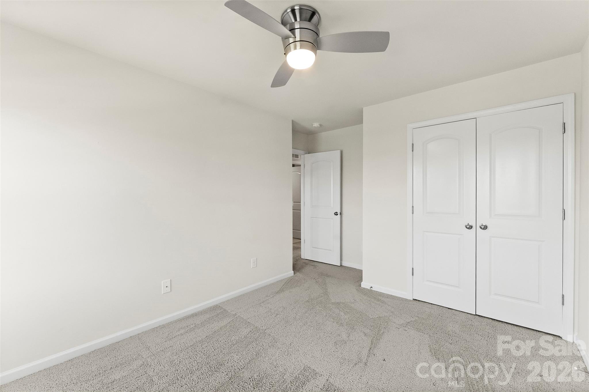 Photo 30 of 11010 Chalkbark Lane, Charlotte, NC