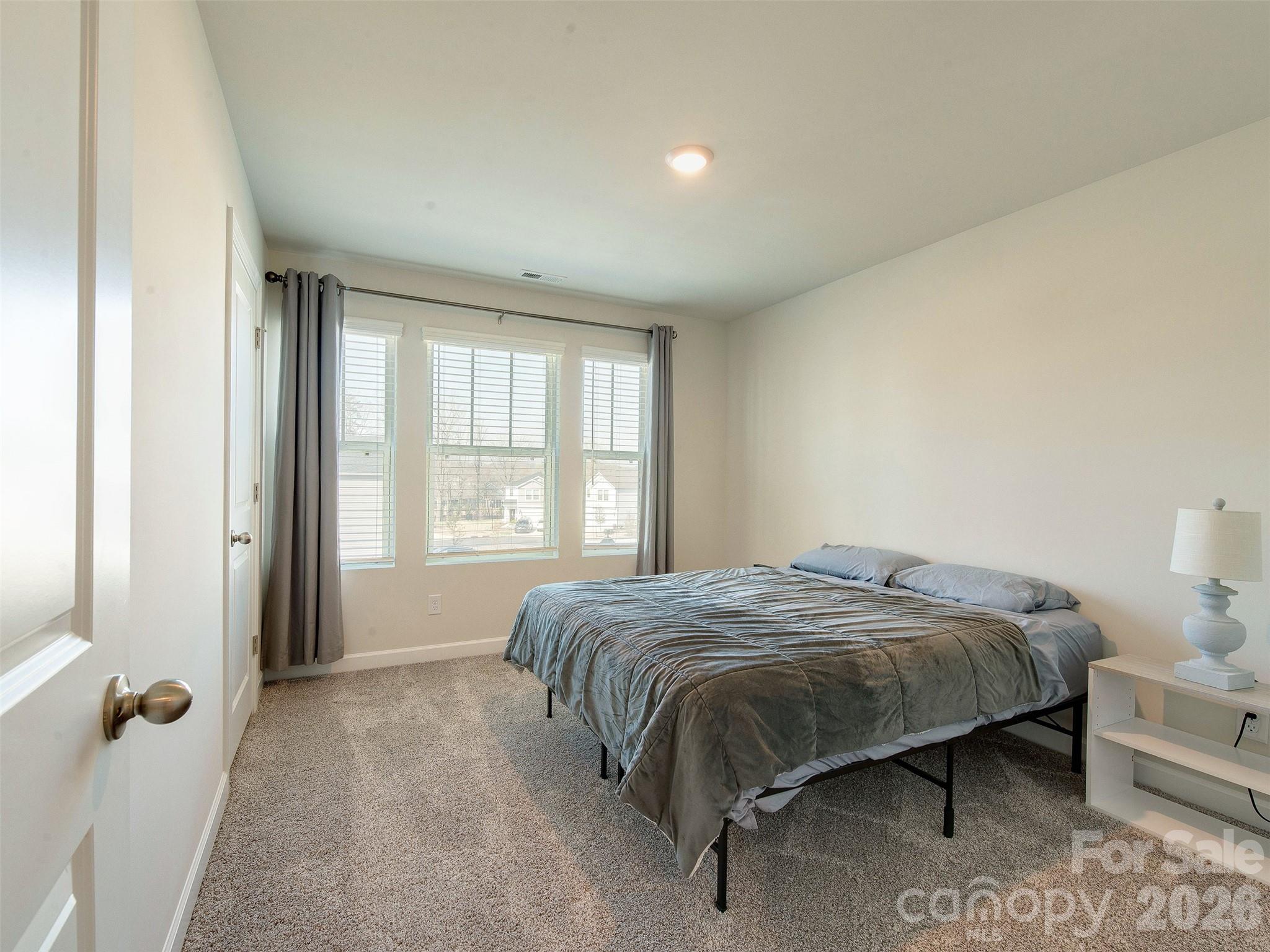 Photo 21 of 4009 Woodland View Drive, Charlotte, NC