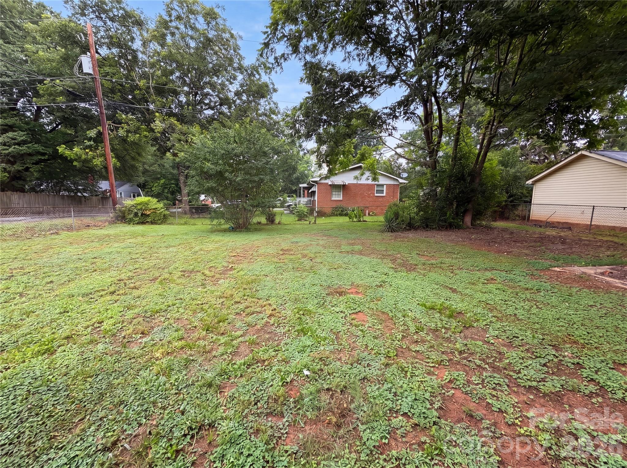 Photo 14 of 901 Steele Street, Fort Mill, SC