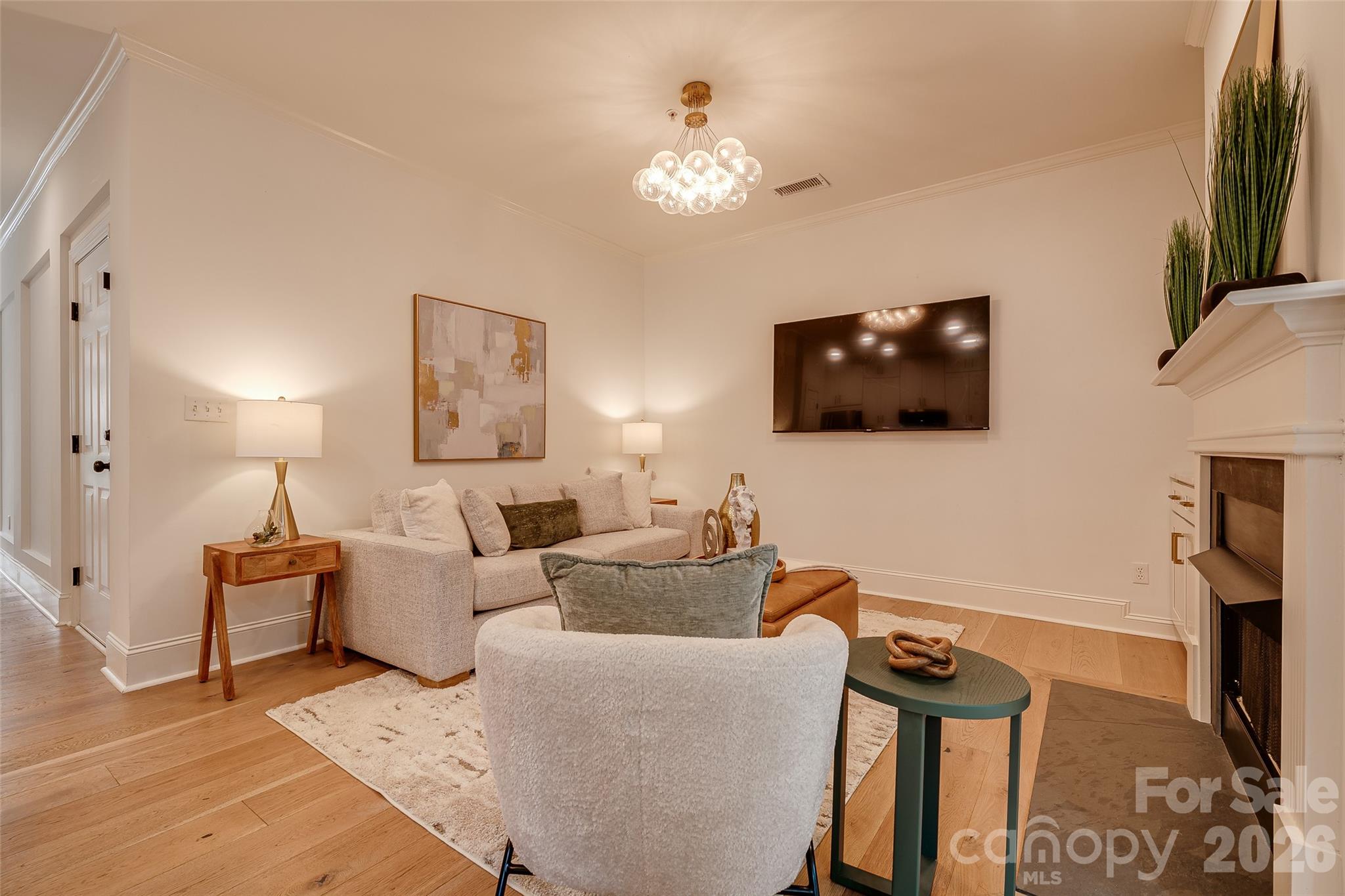 Photo 14 of 937 Park Slope Drive, Charlotte, NC