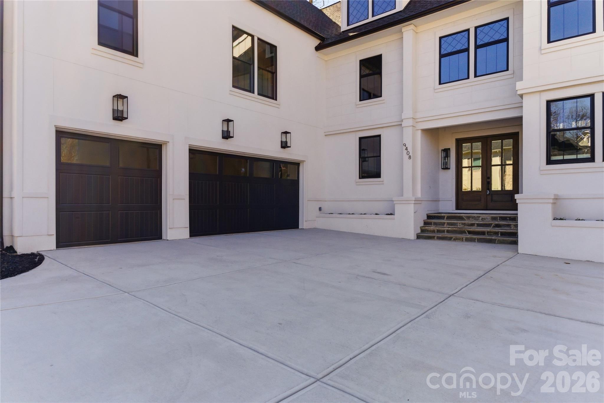 Photo 5 of 9408 Greyson Ridge Drive, Charlotte, NC