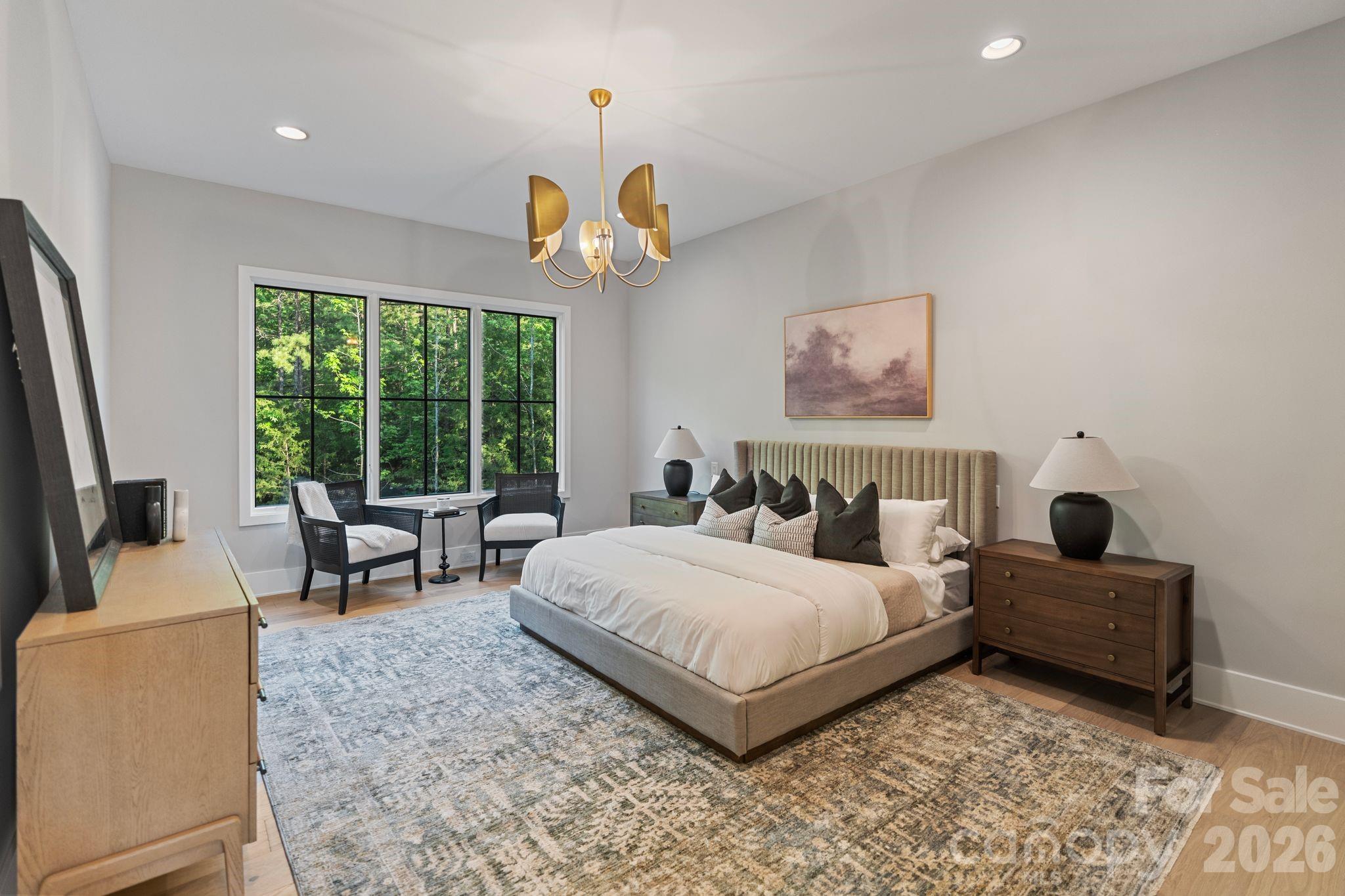 217 Crest Court, Weddington, NC - photo 20 of 46